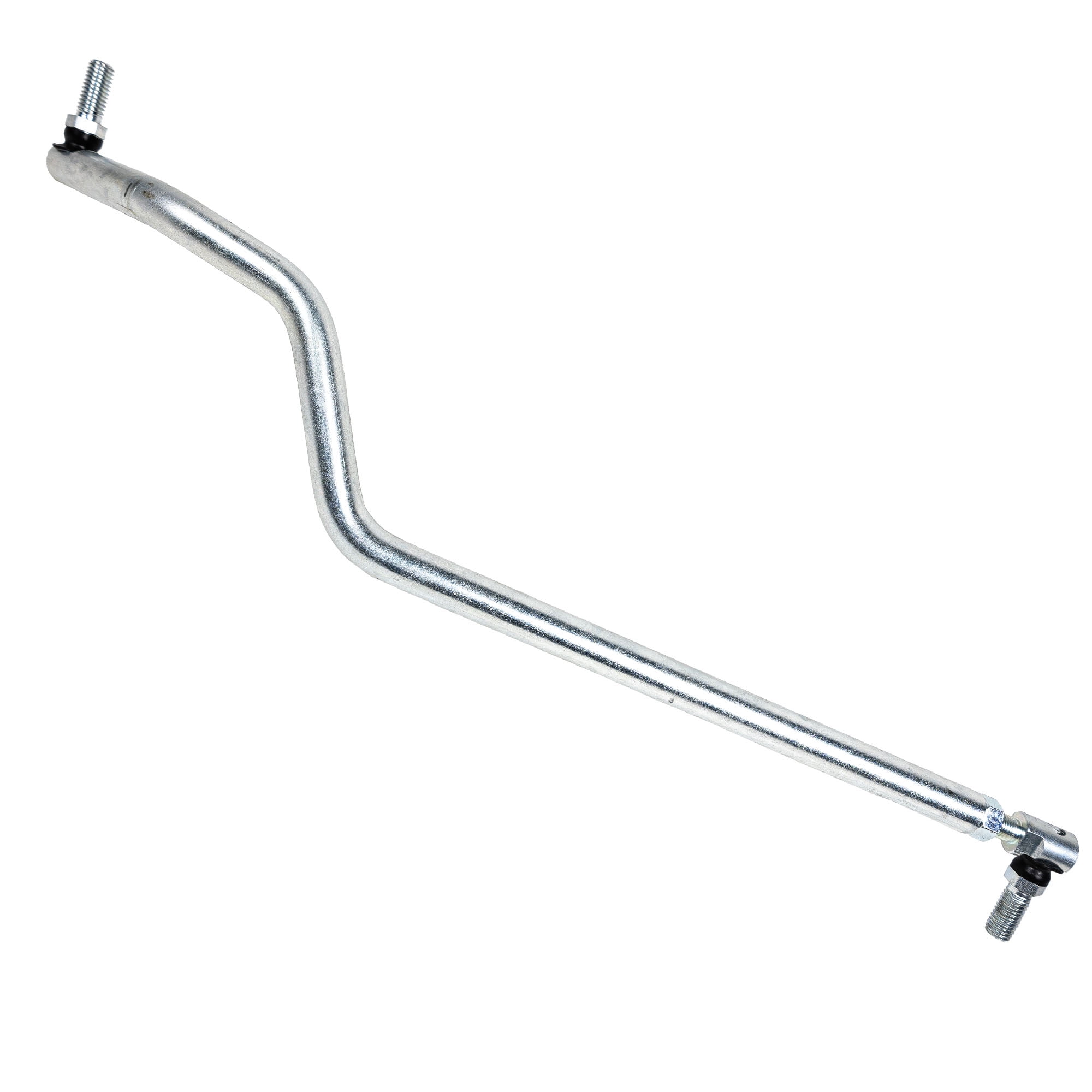 John Deere GY20491 Left Hand Drag Linkage L 100 105 107 G 110 111 118 ...