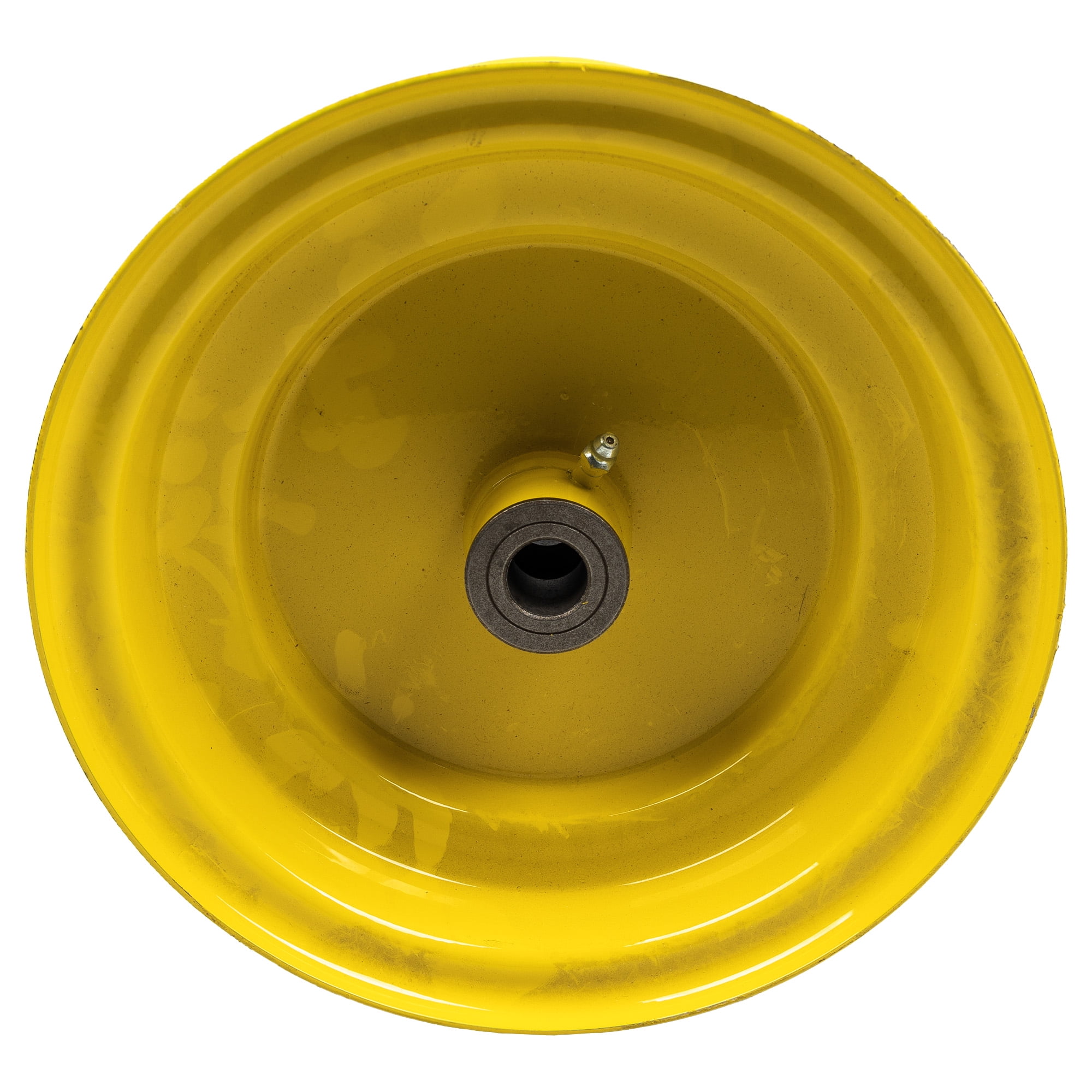 John Deere 8" Front Rim for L 120 130 LA 140 150 X 165 166 155 190 C D ...
