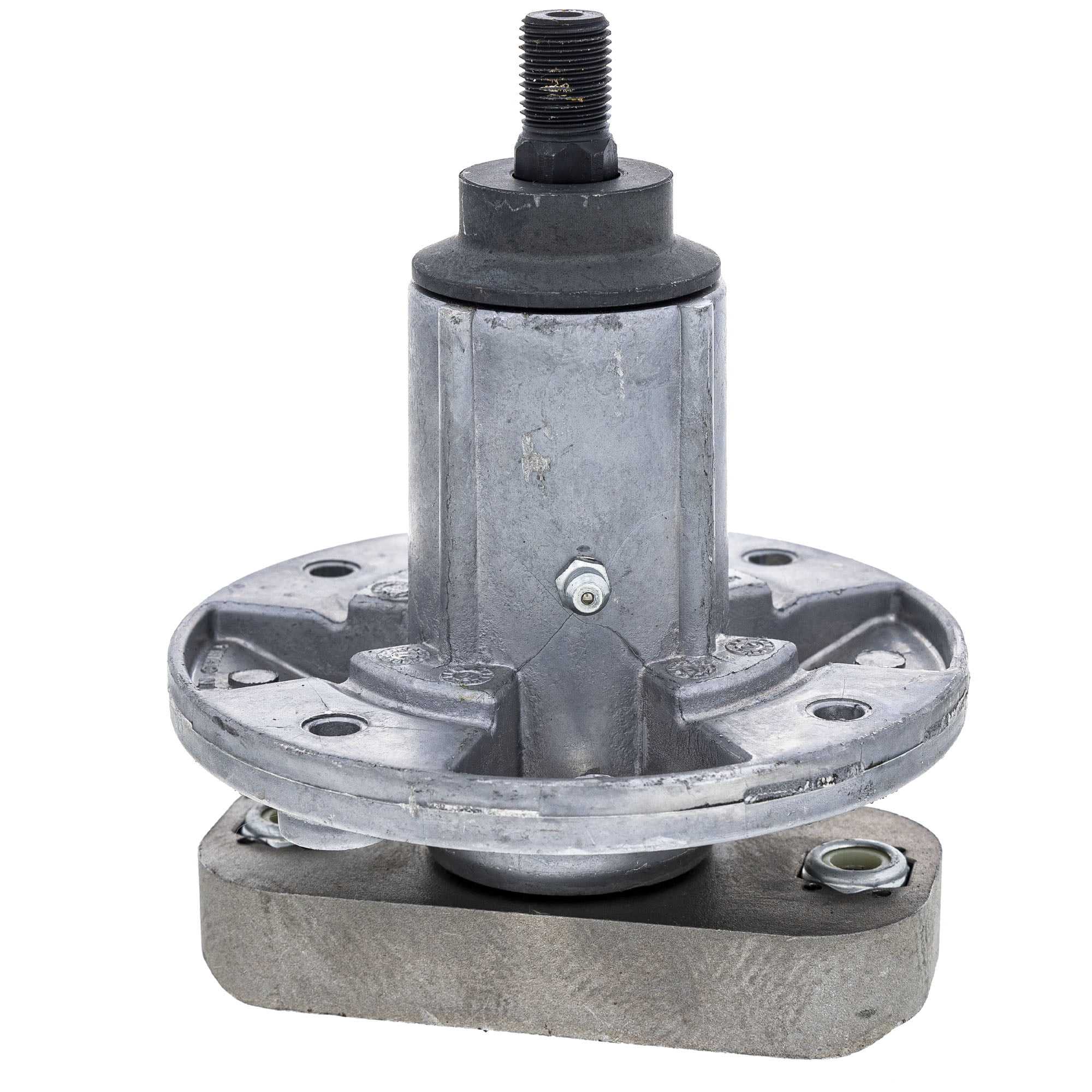 John Deere GY20785 Spindle Mower Deck L 100 105 107 110 111 118 120 130 ...