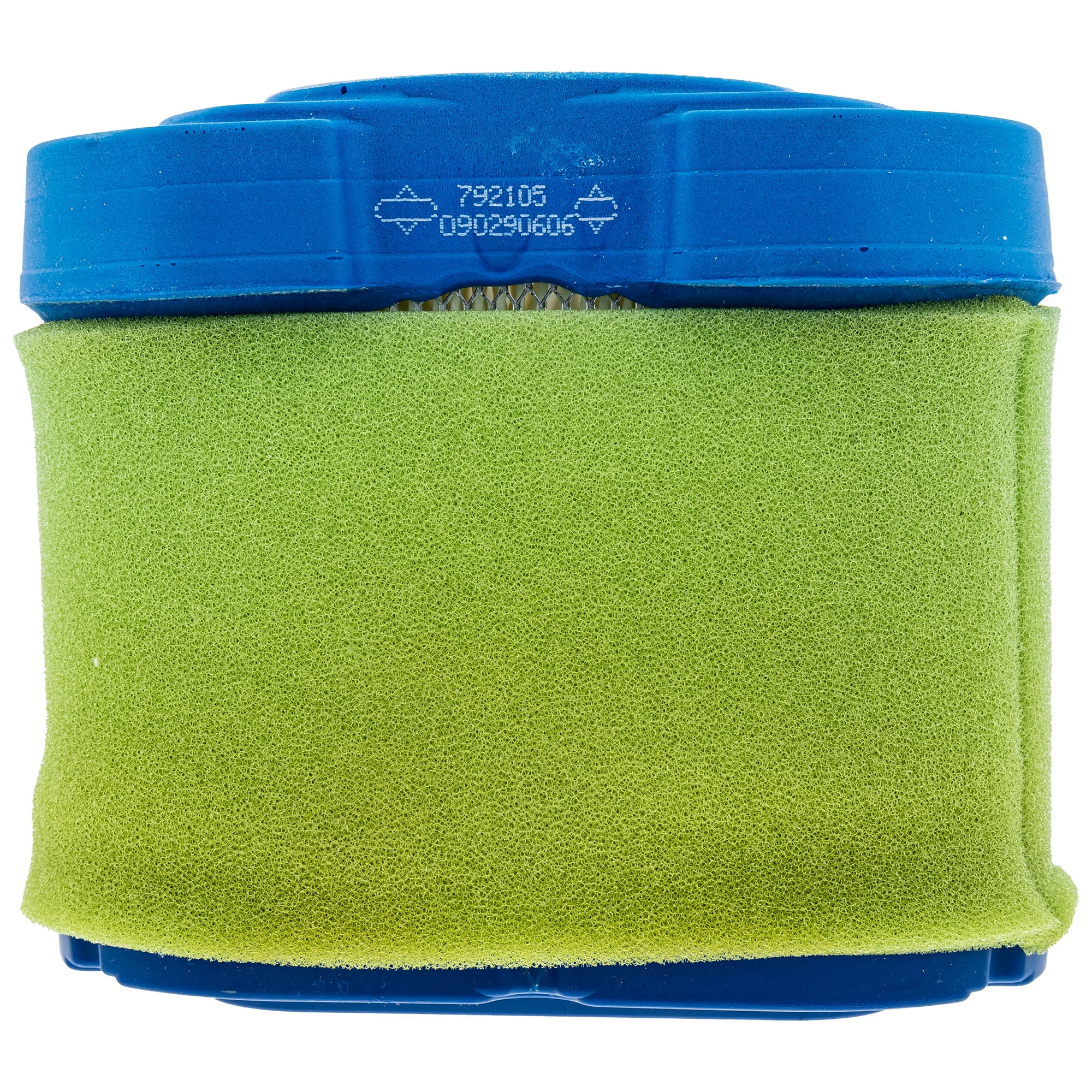 John Deere GY21057 Air Filter Lawn EZTrak Lawn Mowers LA155 LA165 LA175 ...