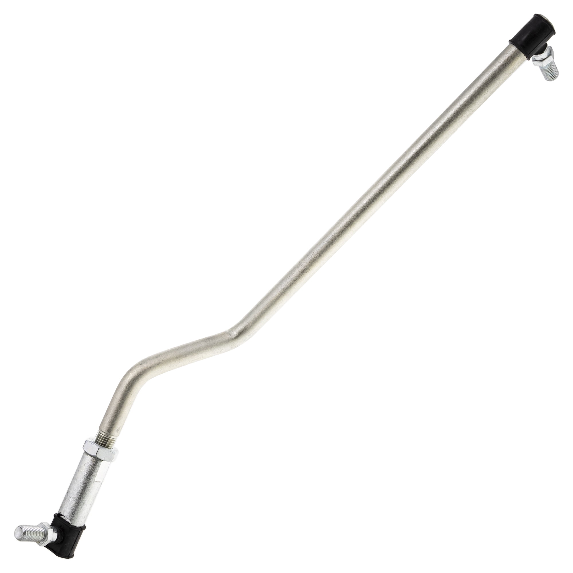 John Deere GY21251 Right Hand Drag Link D100 D125 D140 D160 X115 LA145 ...