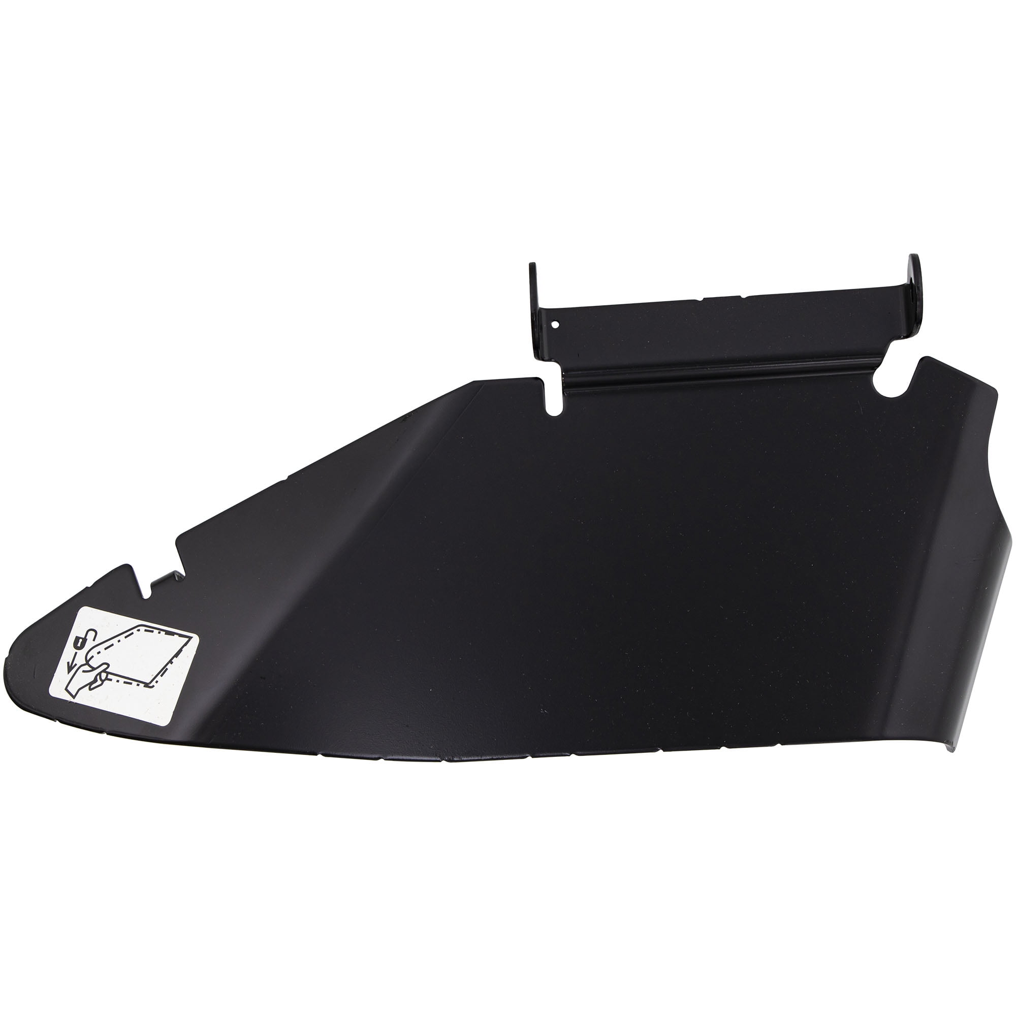 John Deere GY22119 Inner Chute D100 E100 L100 LA130 S240 X110 X300 X304 ...