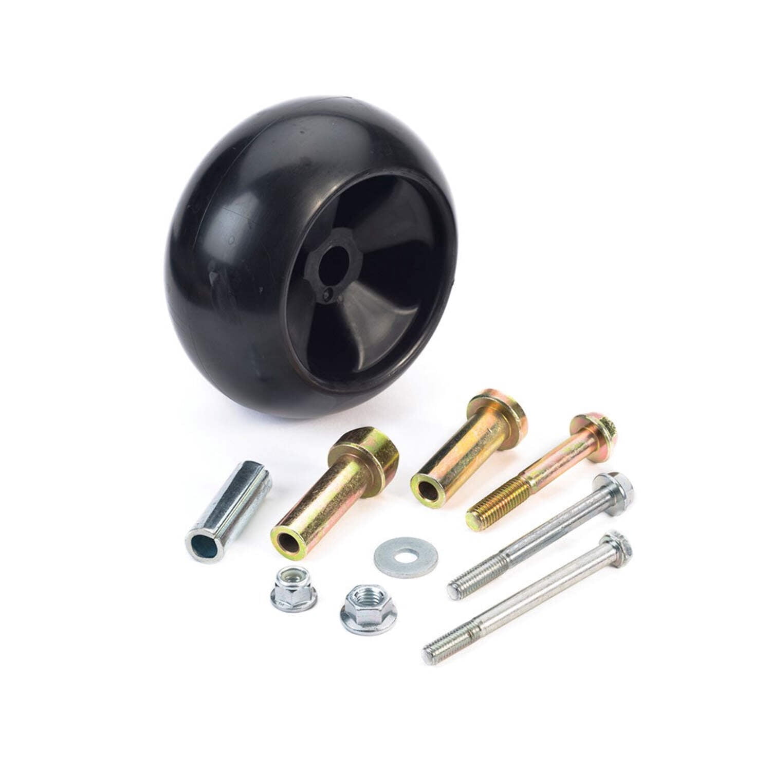 John Deere Gage Wheel Kit - AM133602 - Walmart.com