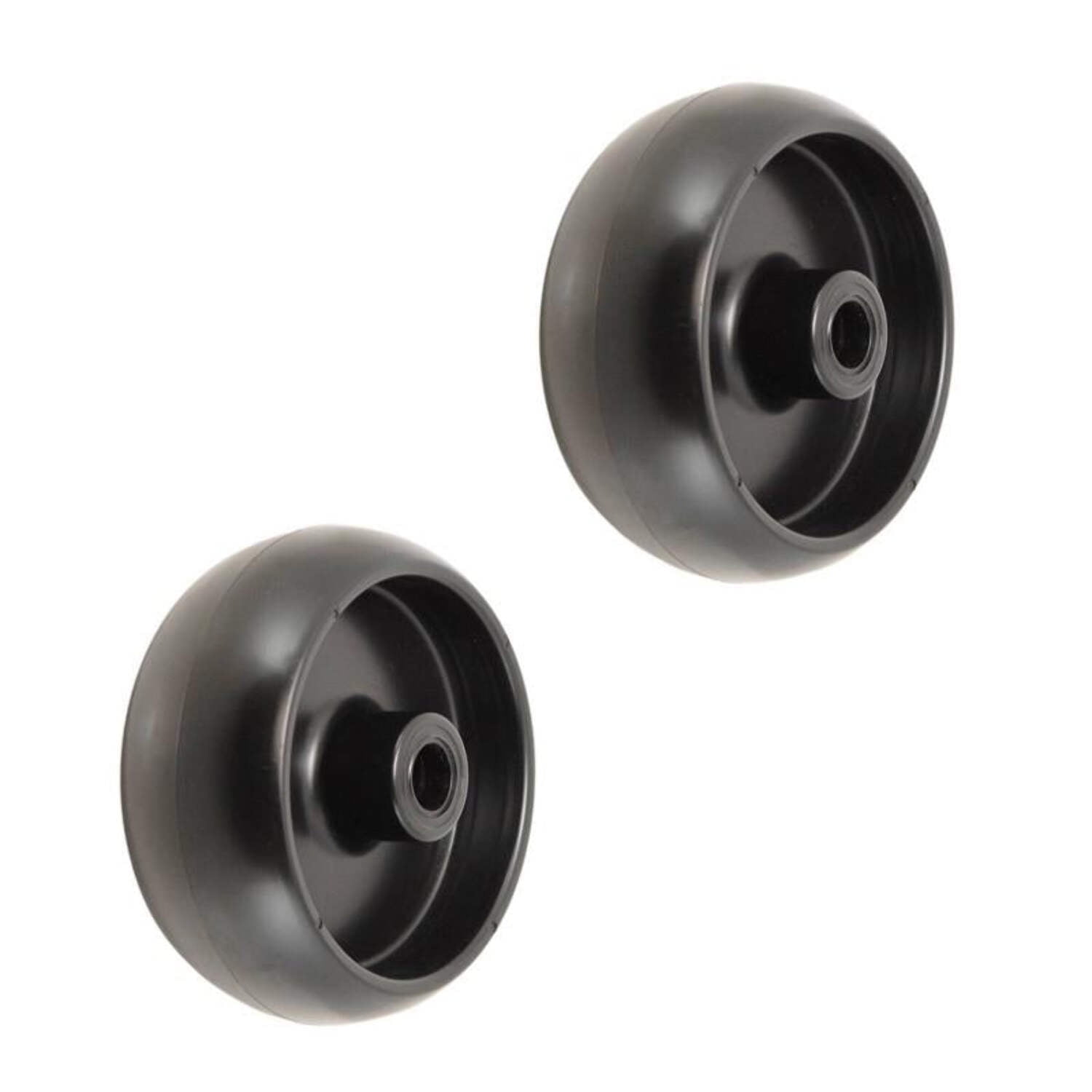 John Deere Gage Wheel Set - GX10168 - D L Series - Walmart Business ...