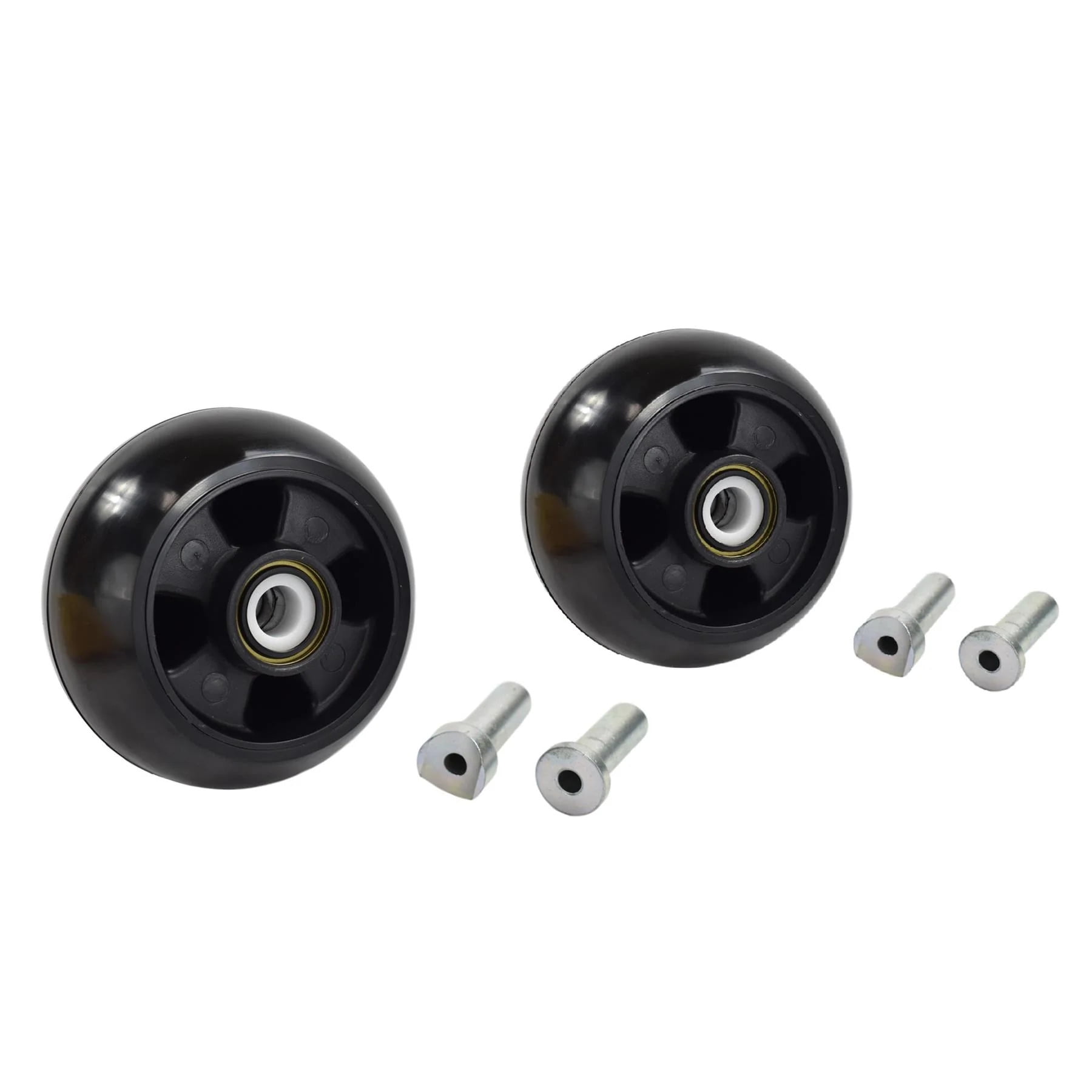 John Deere Gage Wheel - Set of 2 - AM125172 - Walmart.com