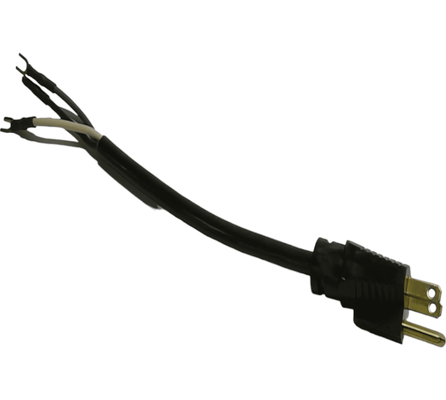 John-Deere: Genuine OEM Factory Original, Power Cord - Part # AM132328 ...