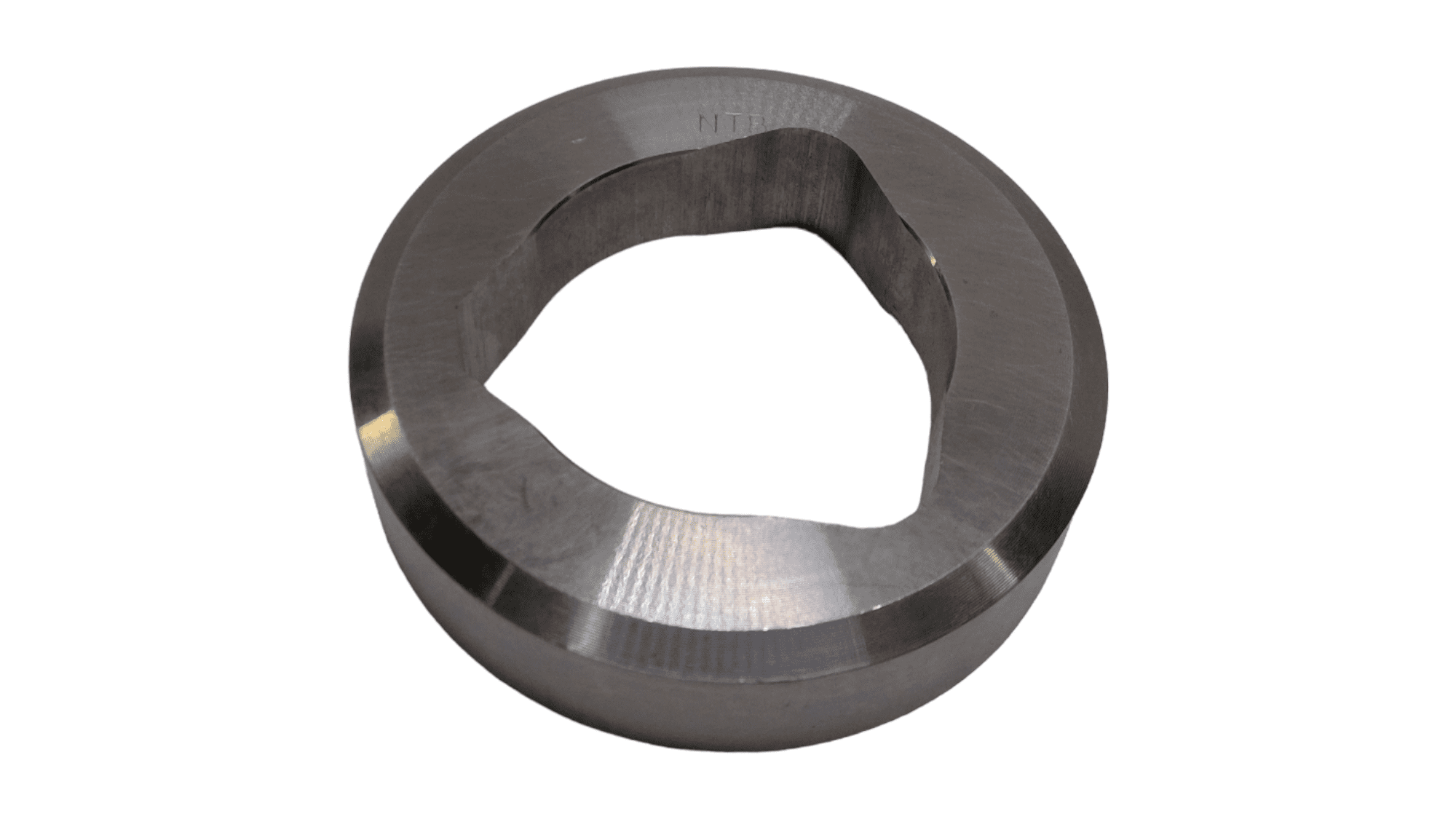 New OEM Genuine John Deere Pto Shield Retainer, Part # W43066 - Walmart.com