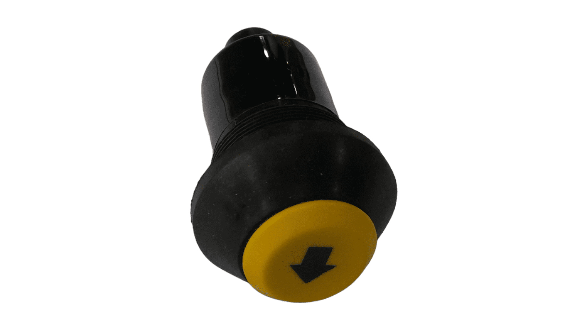 New OEM Genuine John Deere Push Button, Part # AT276986 - Walmart.com
