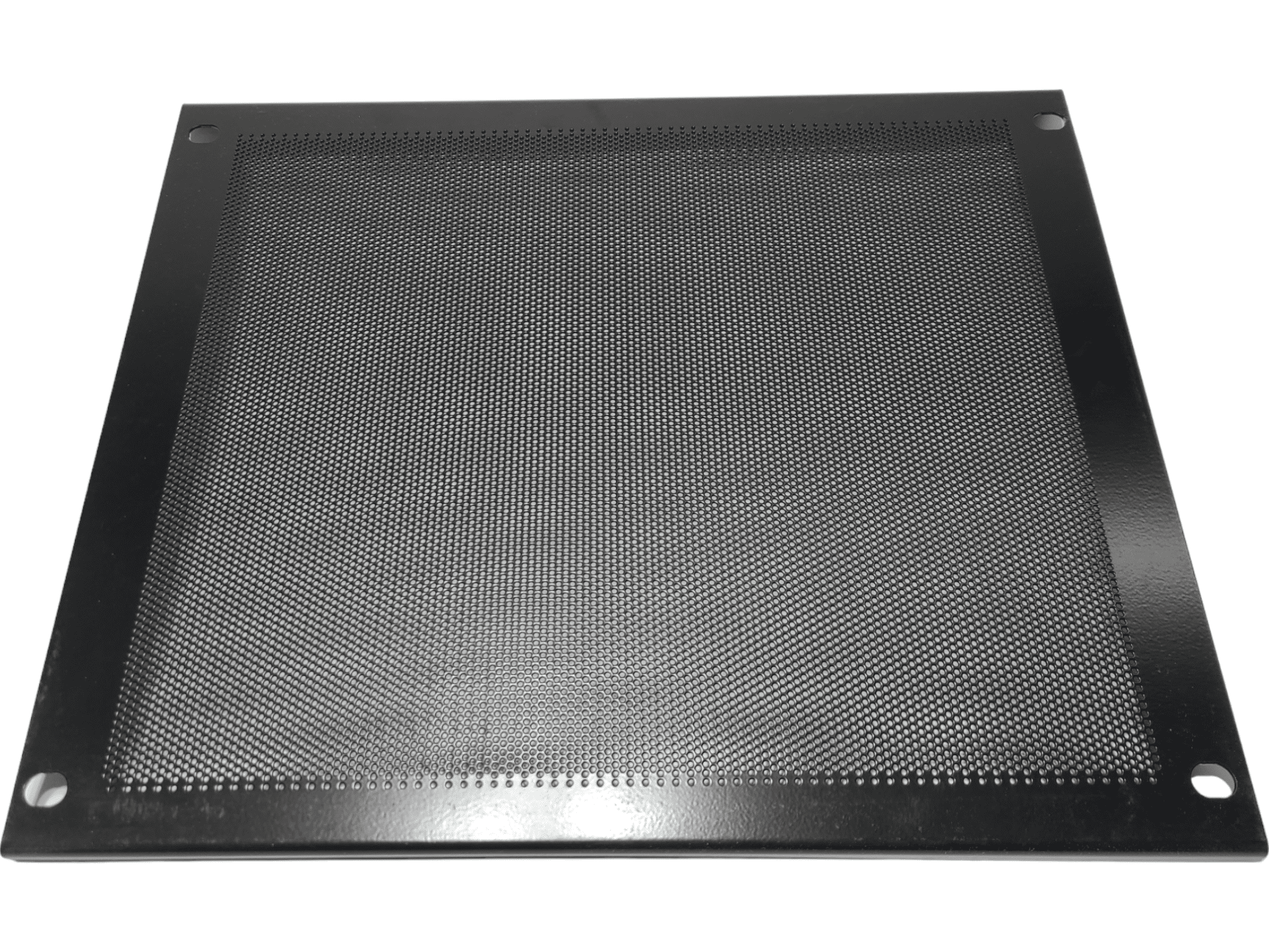 John-Deere: Genuine OEM Factory Original, Screen - Part # T175206 ...