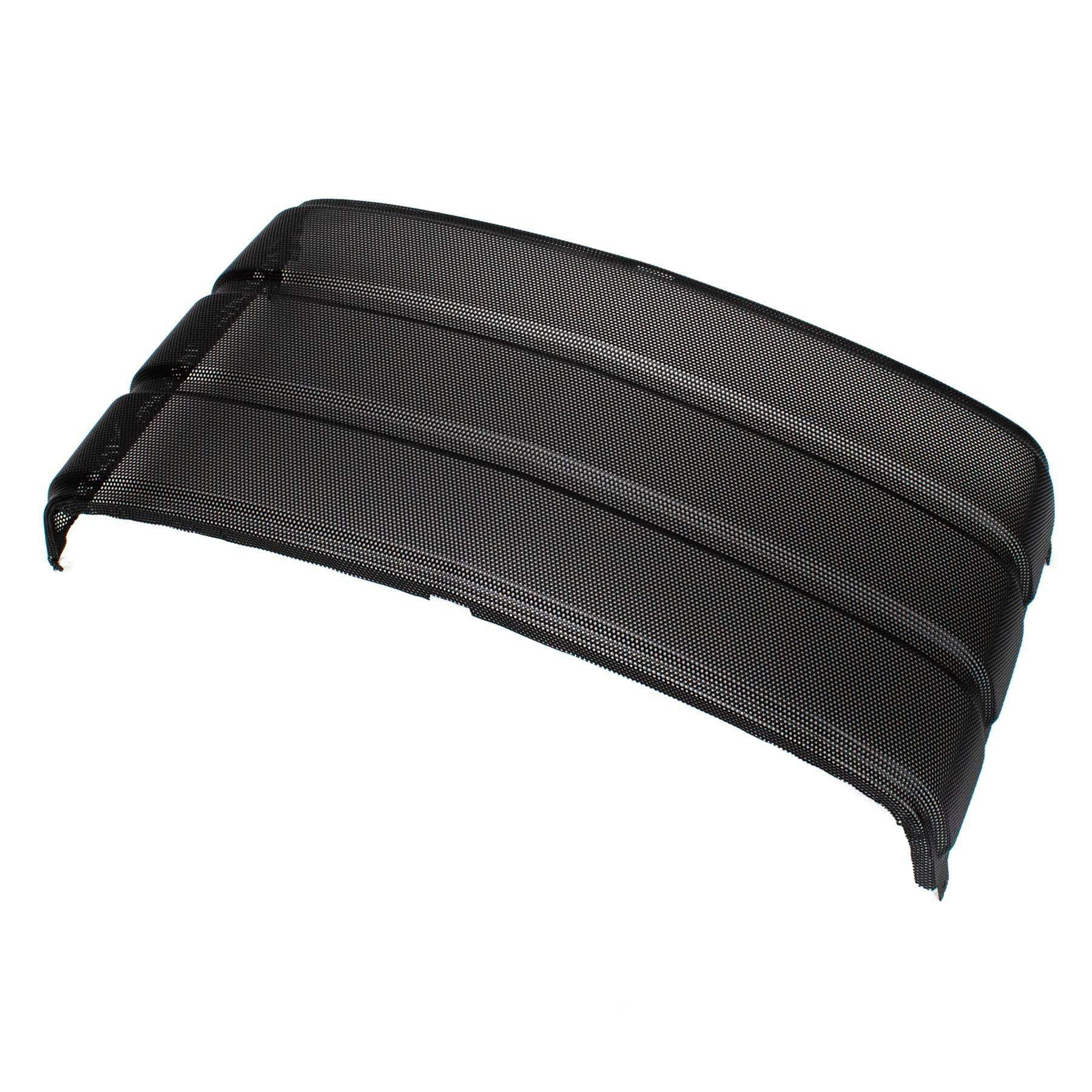 John Deere Grille Screen - M119600 - 4200 4300 4400 4500 4600 4700 ...