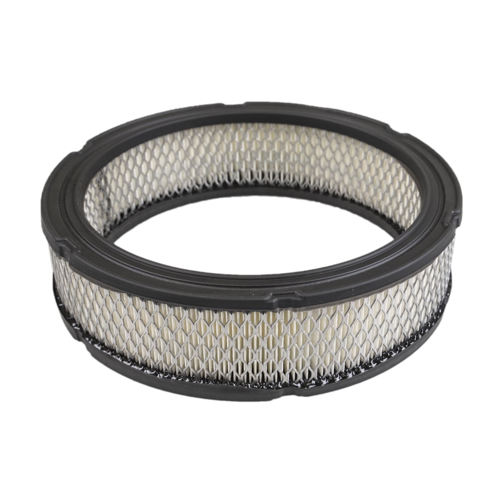 John Deere HE1402628 Air Filter 316 317 318 Lawn and Garden Tractor ...
