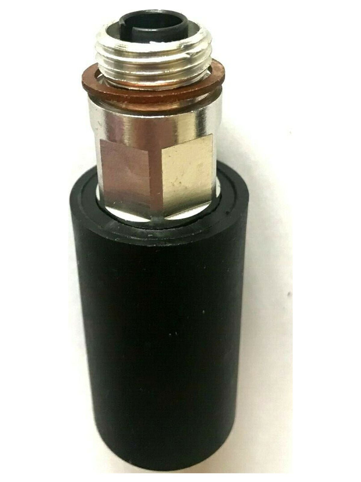 for John Deere Hand Primer Pump 4040 4050 4055 4240 4250 4255 4430 4440 ...