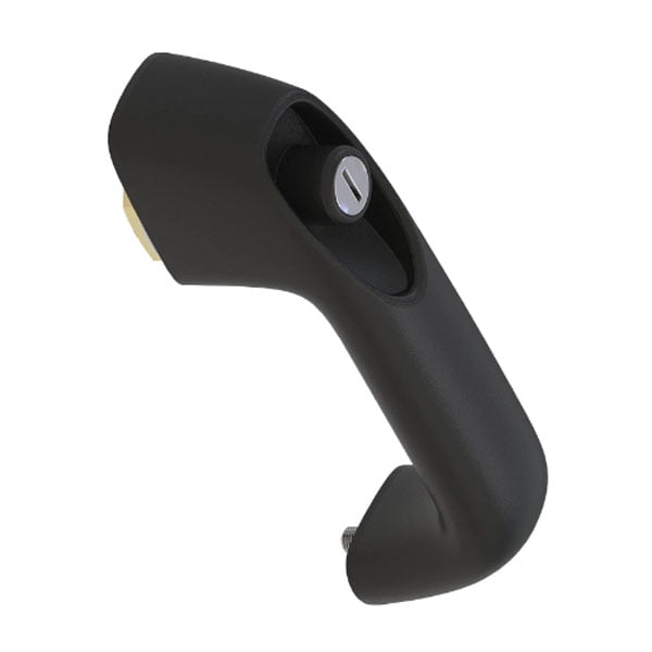 John Deere Handle AL113174 - Walmart.com