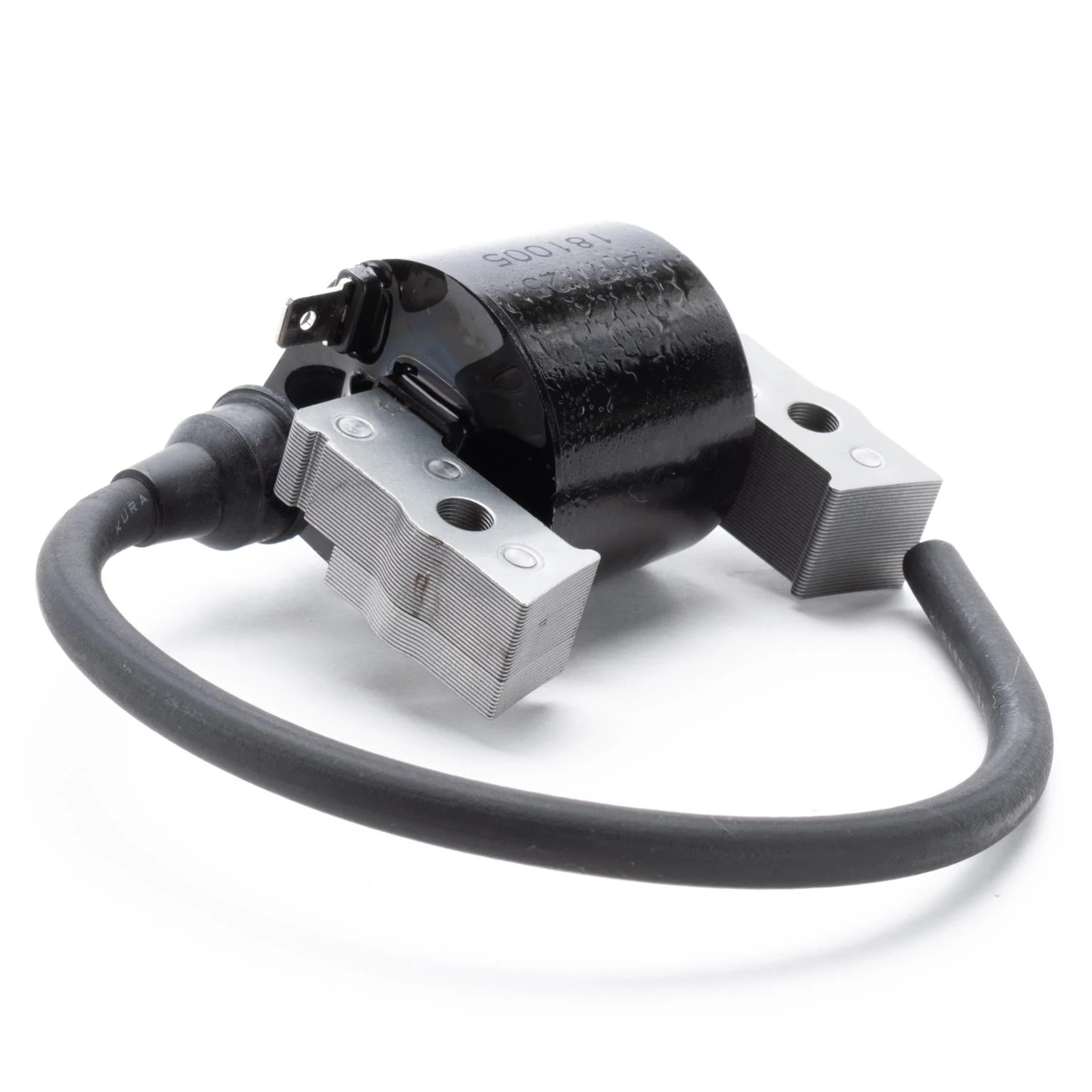 John Deere Ignition Coil - AM101065 - Walmart.com