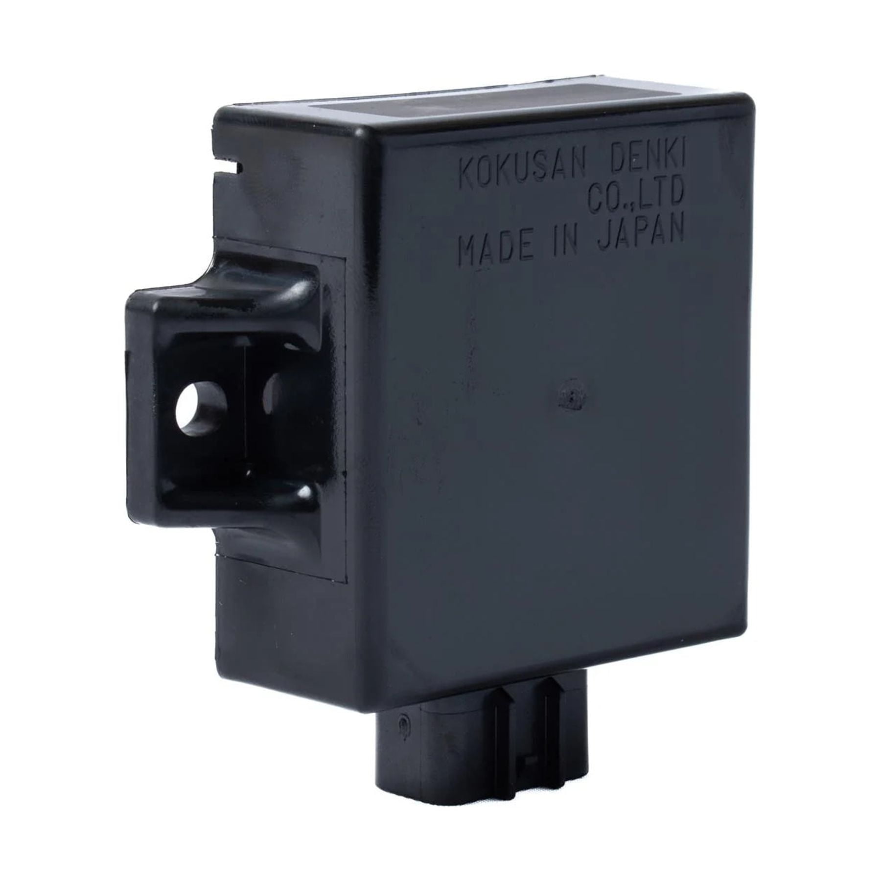 John Deere Ignition Module - AM132577 - Walmart.com
