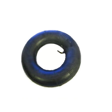 John Deere Innertube M86629 - Walmart.com