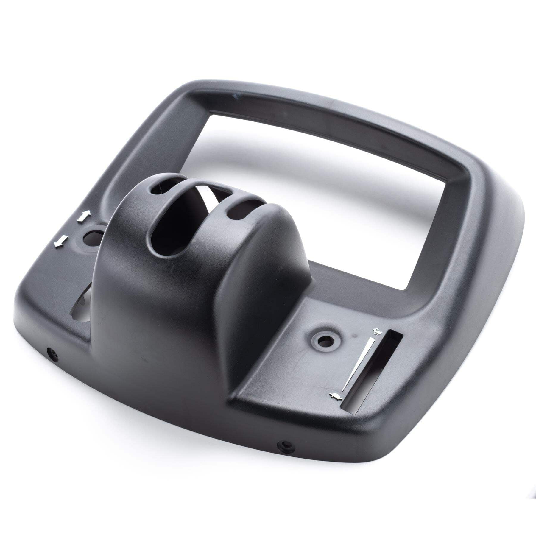 John Deere Instrument Panel - LVU12463 - Walmart.com