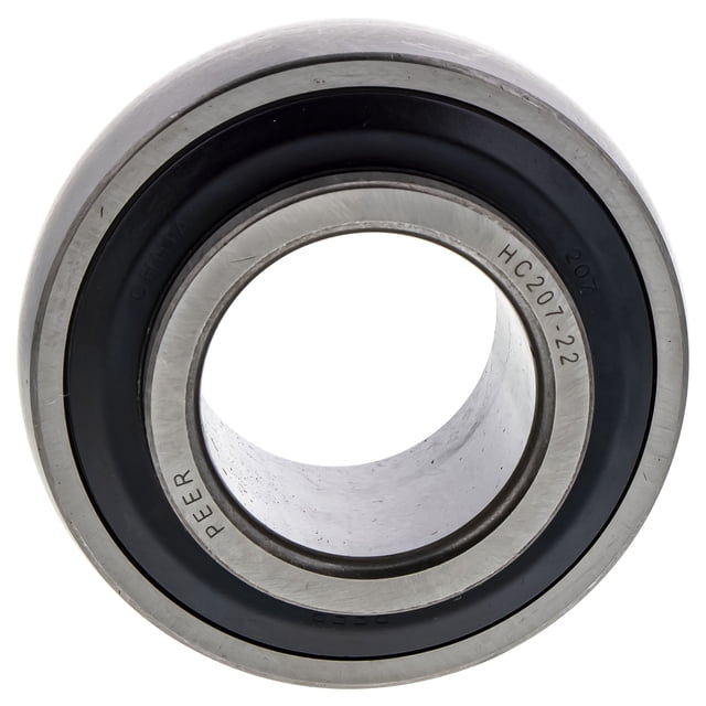 John Deere JD9275 Rotor Ball Bearing 25A 300 390 Front Rear Flail Lawn ...