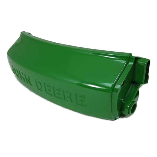 John Deere LT Series Front Bumper AM128998 - Walmart.com