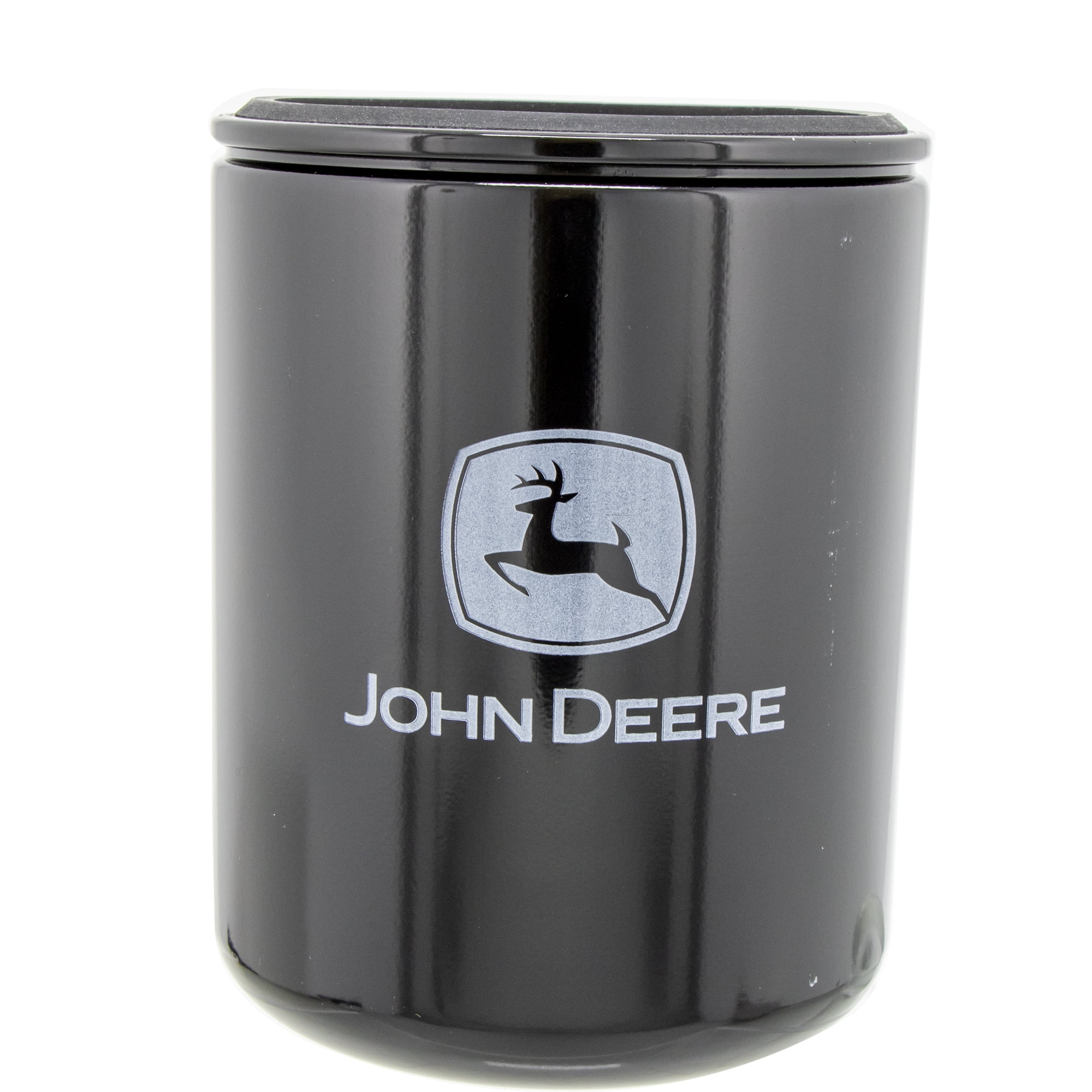 John Deere LVA11522 Hydraulic Oil Filter 4210 4310 4410 4510 4610 4710 ...