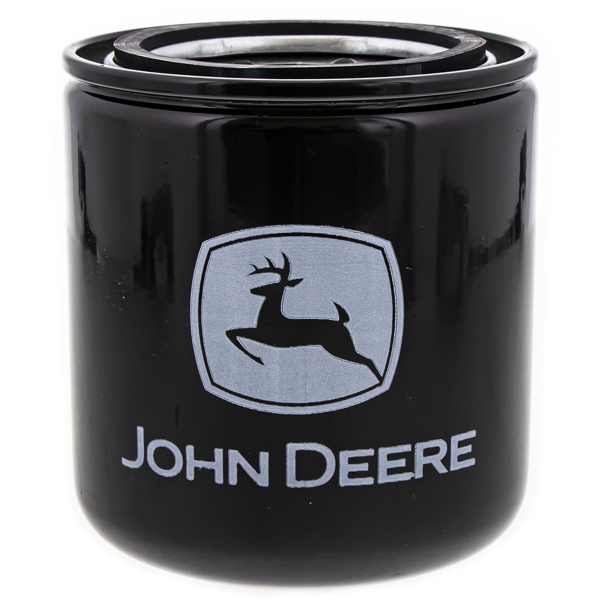 John Deere LVA12812 Hydraulic Oil Filter for 2210 2305 Compact Utility ...