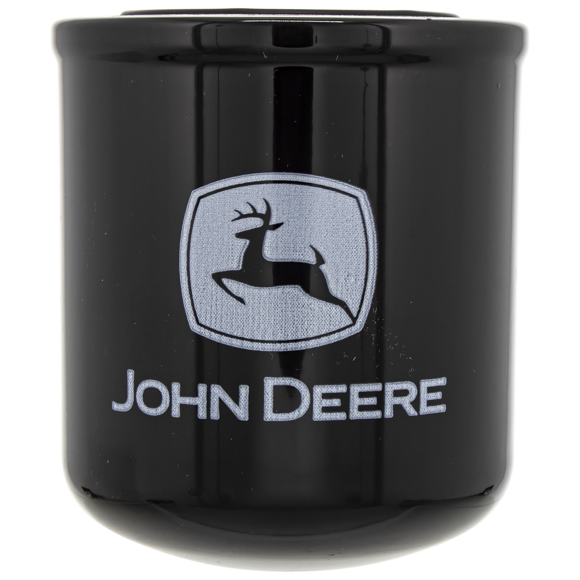John Deere LVU14258 Hydraulic Oil Filter 4510 4610 4710 2500 2653 2700 ...