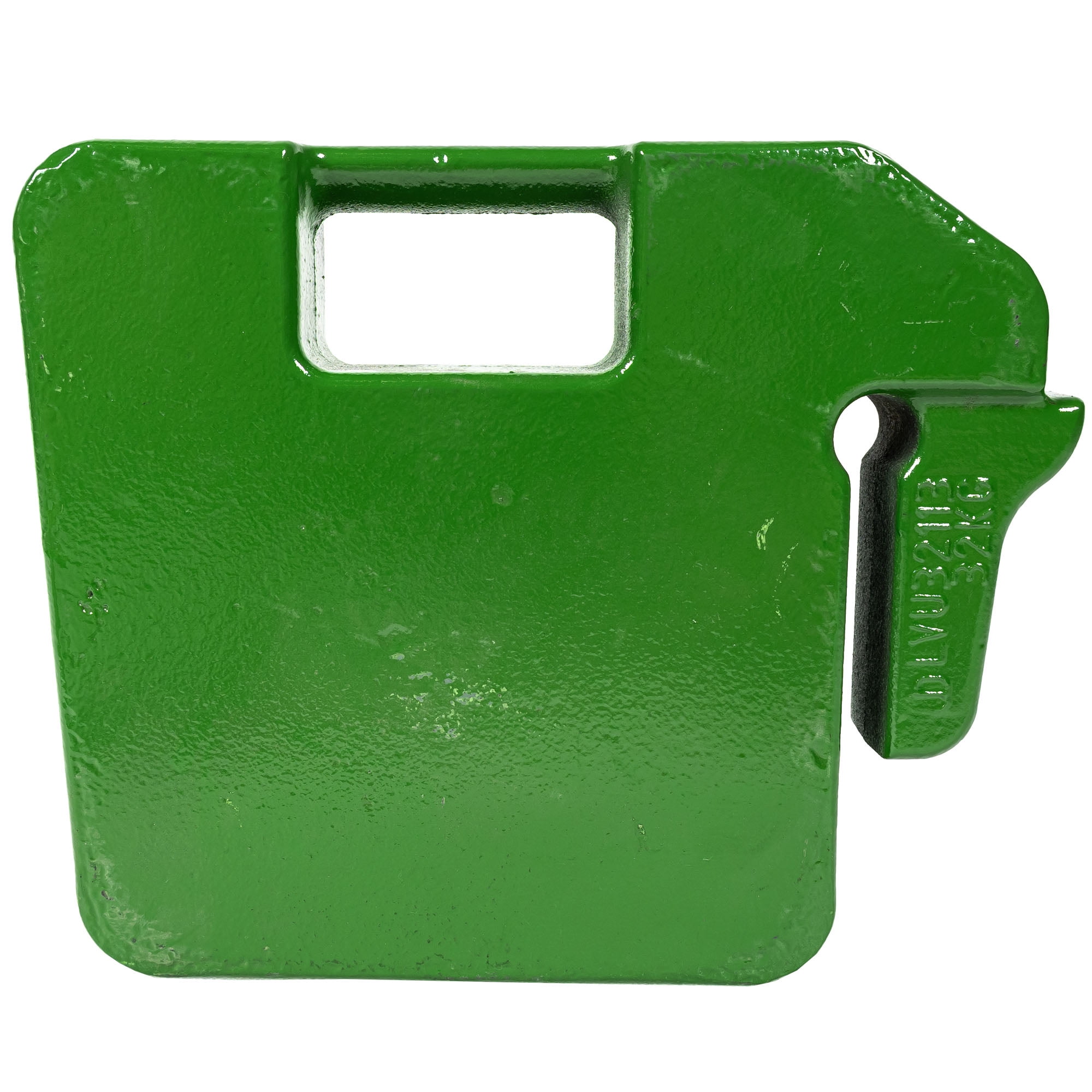 John Deere LVU32113 Weight - Walmart.com