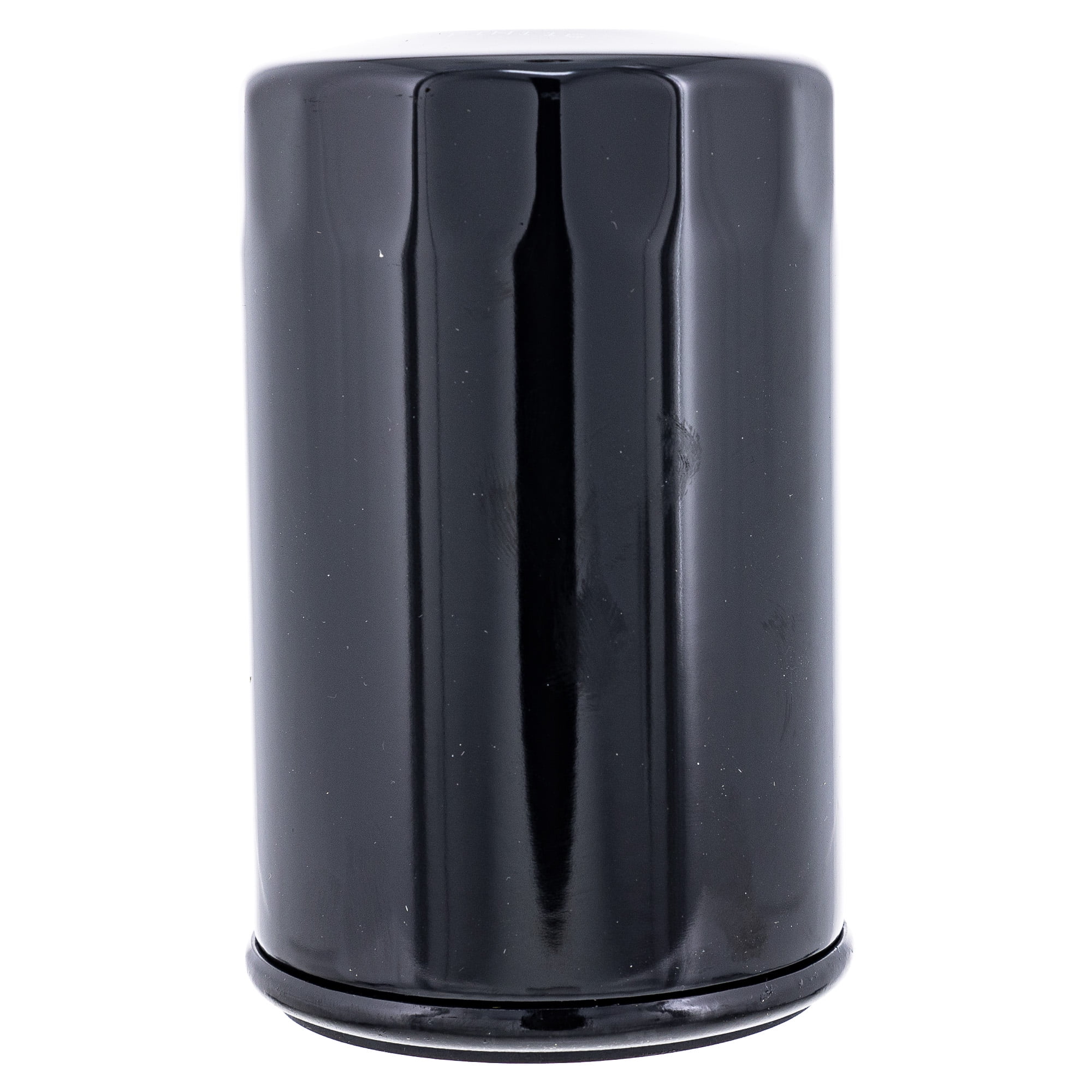 John Deere LVU800097 Oil Filter 2027R 2032R 2520 4110 4115 4100 2720 ...