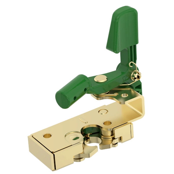 John Deere Lock AL202908 - Walmart.com