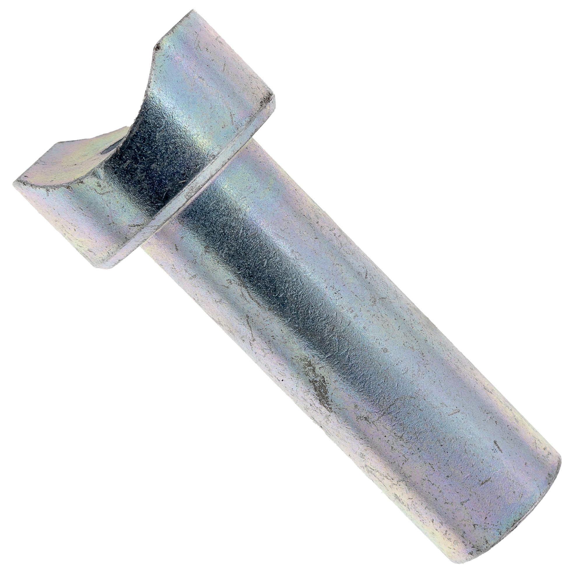 John Deere M111490 Deck Wheel Bushing GT242 GX355 LX280 X350 X570 X710 ...