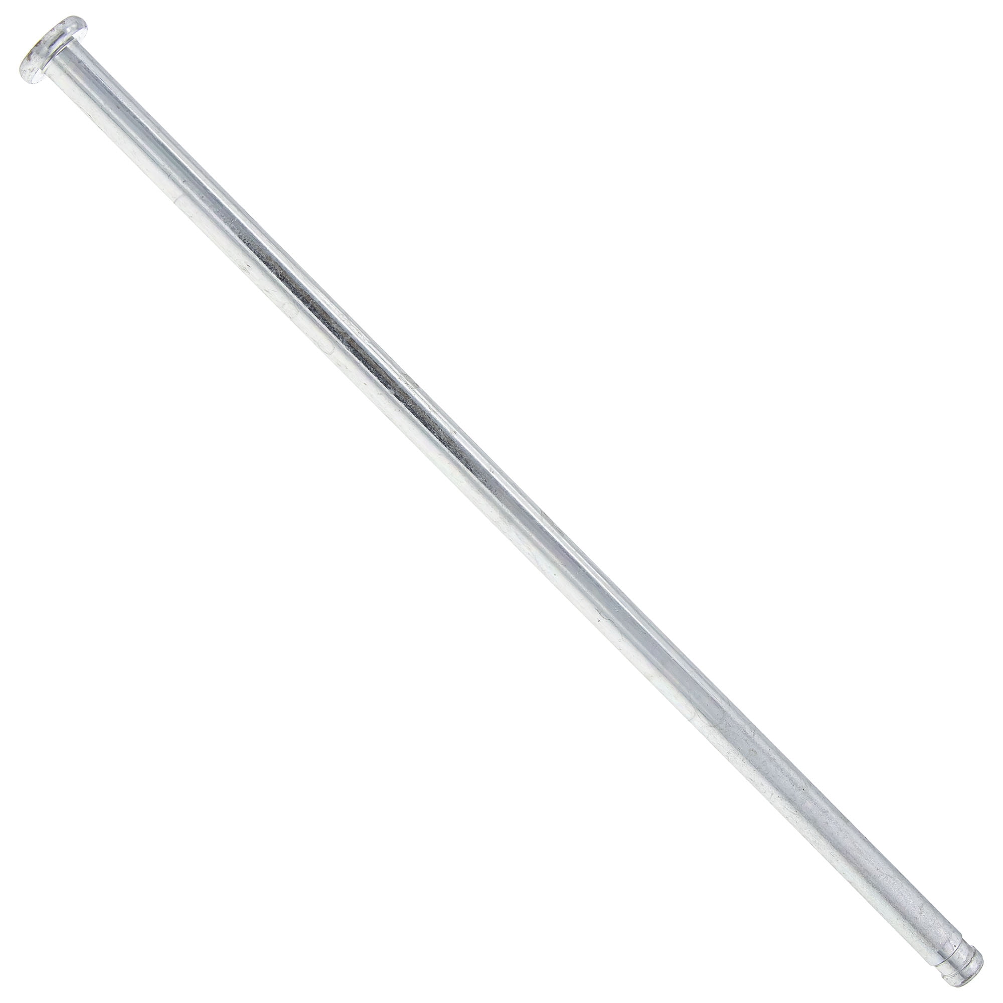 John Deere M112899 Deck Chute Pin Fastener G100 LA150 LX188 F510 LX178 ...