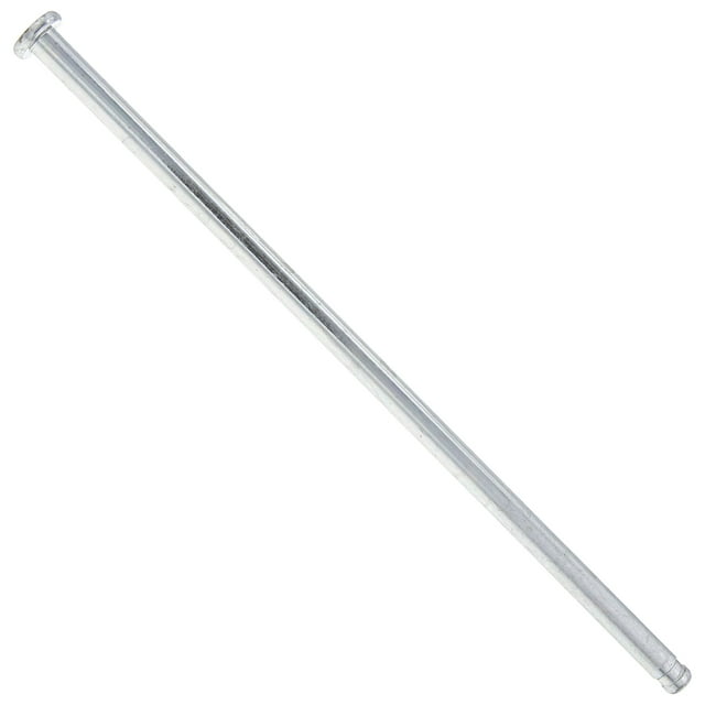 John Deere M112899 Deck Chute Pin Fastener G100 LA150 LX188 F510 LX178 ...