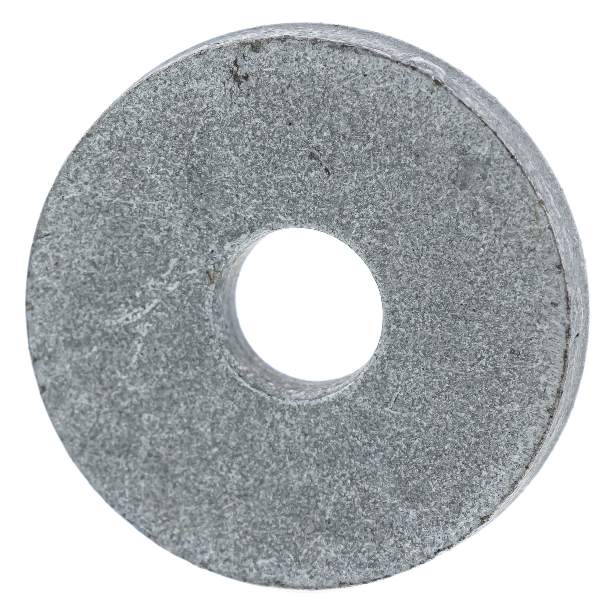 John Deere M113128 Equipment Washer 108 170 240 STX 30 F 510 LX 172 ...