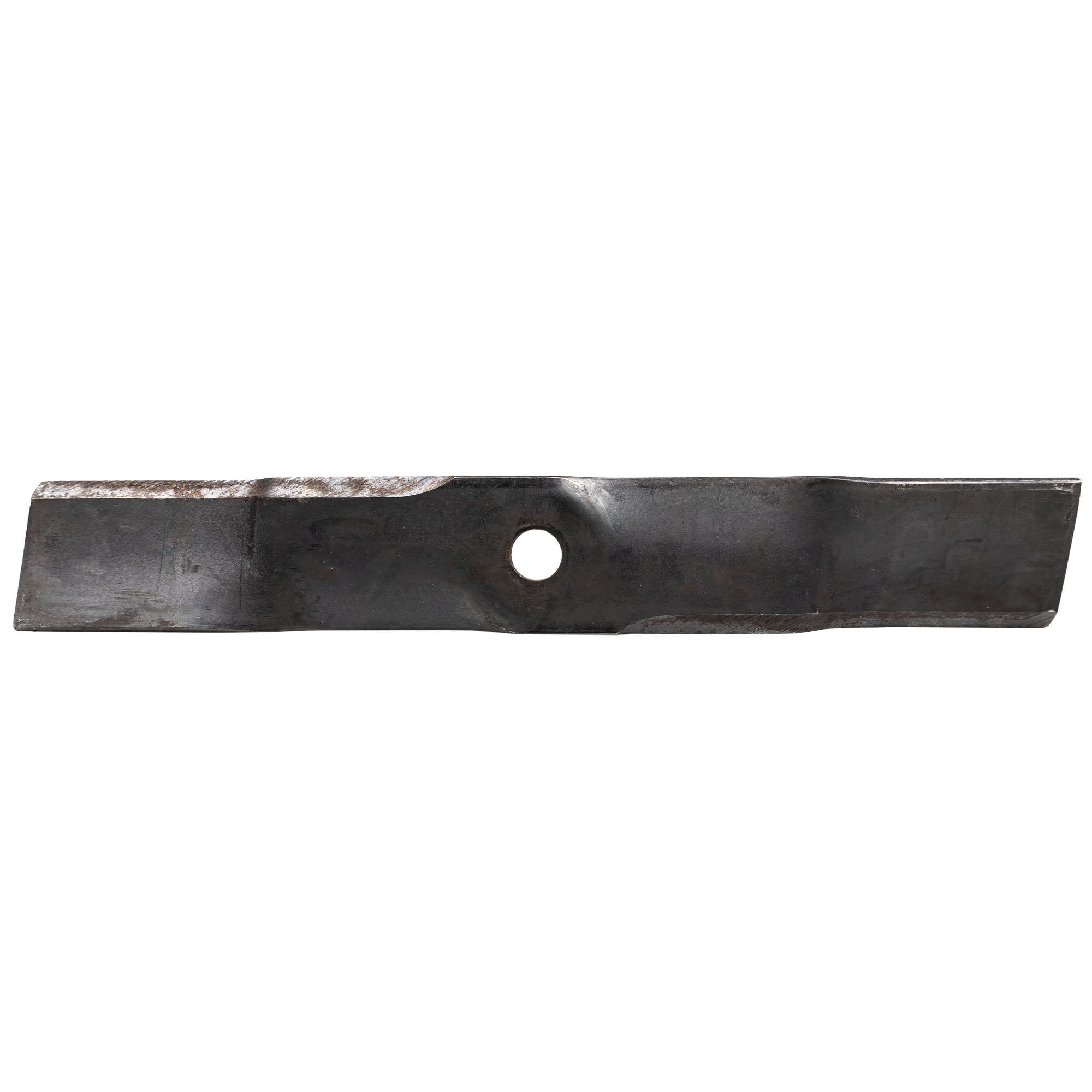 John Deere M113517 Mulching Blade Sabre Scotts 345 260 240 245 S2048 ...