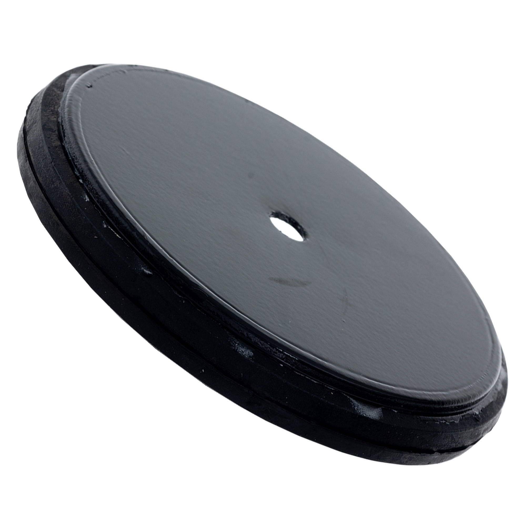 John Deere M114485 Traction Wheel Drive Disc TRS 27 TRX 526 726 732 826 ...