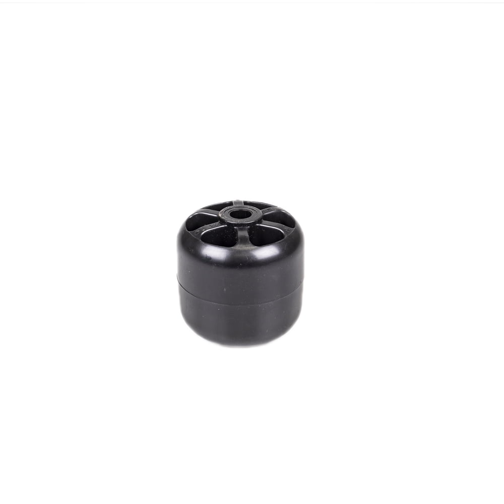 John Deere M115245 Deck Rollers 717 727 1550 1570 1575 1580 1585 1600 ...