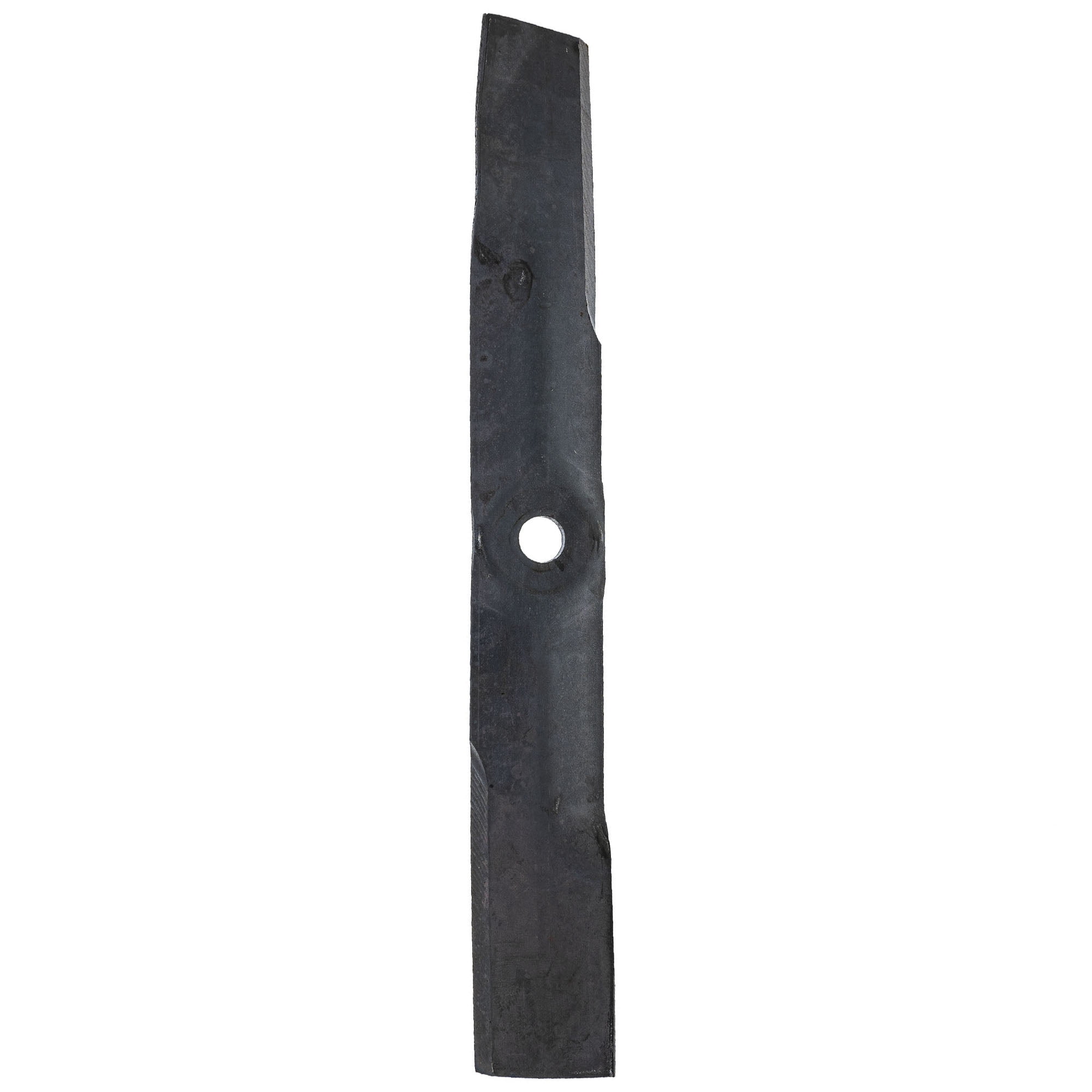 John Deere M115496 Medium Lift Blade 325 335 345 355D G100 S2554 F725 ...