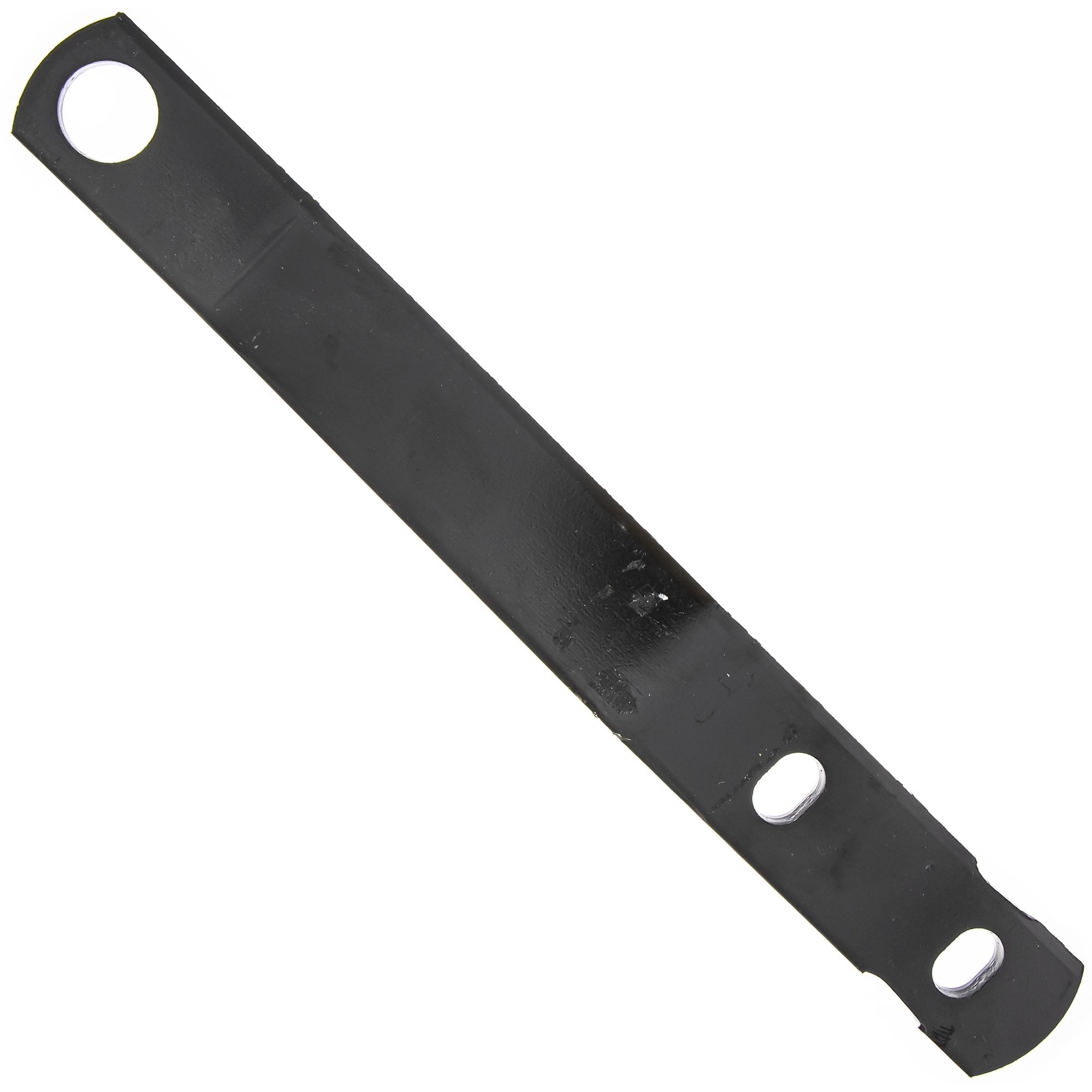 John Deere M118054 Deck Lift Arm GX325 GX335 GX345 GX355 Lawn & Garden ...