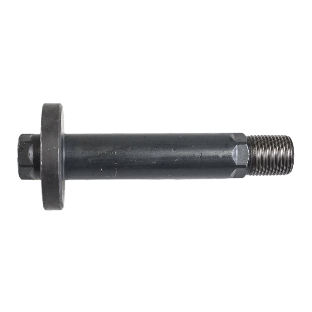 John Deere M122465 Spindle Shaft 320 LX 172 173 176 F 710 725 735 GX ...