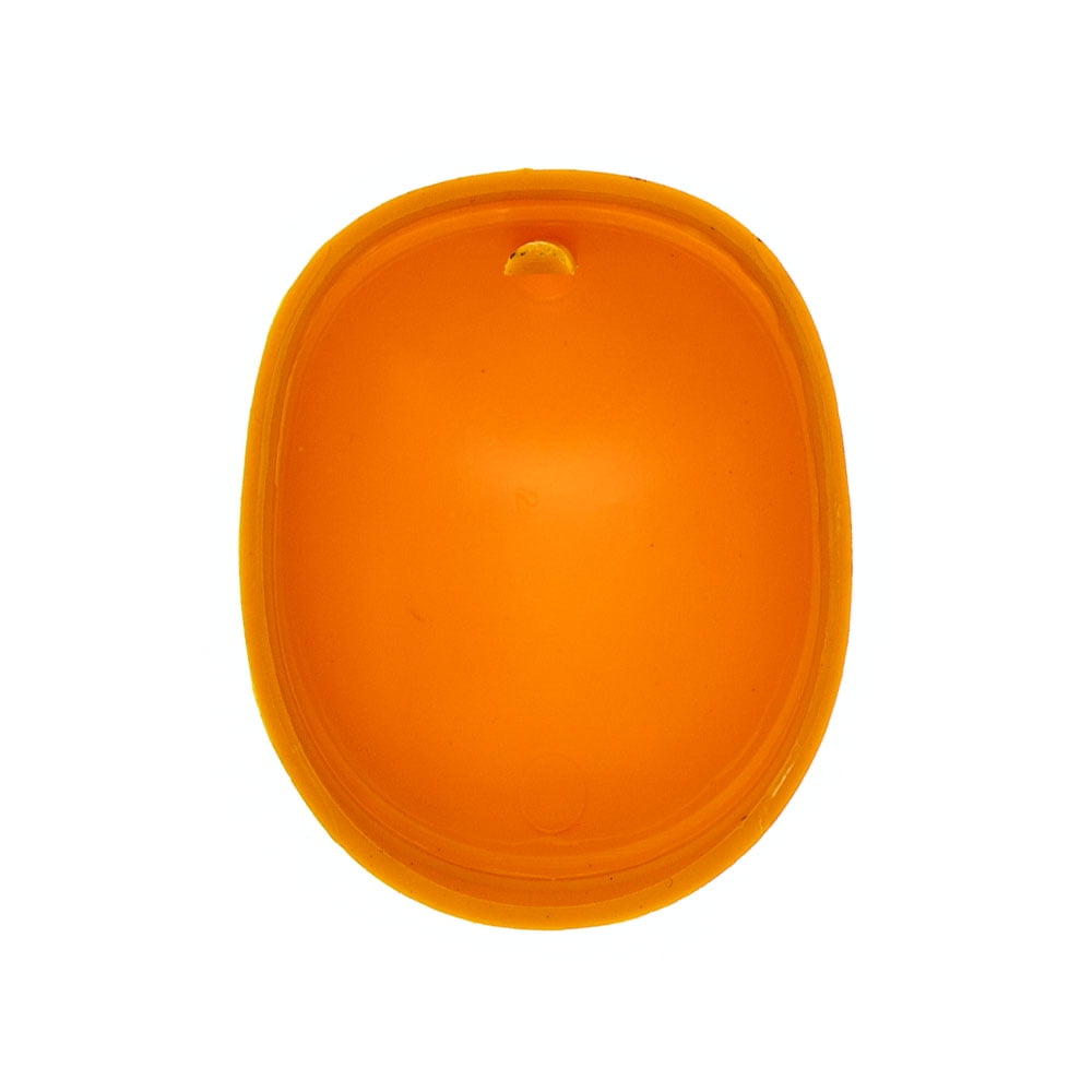 John Deere M126553 Lever Knob Cap LT 133 155 155 166 X 575 585 595 ...