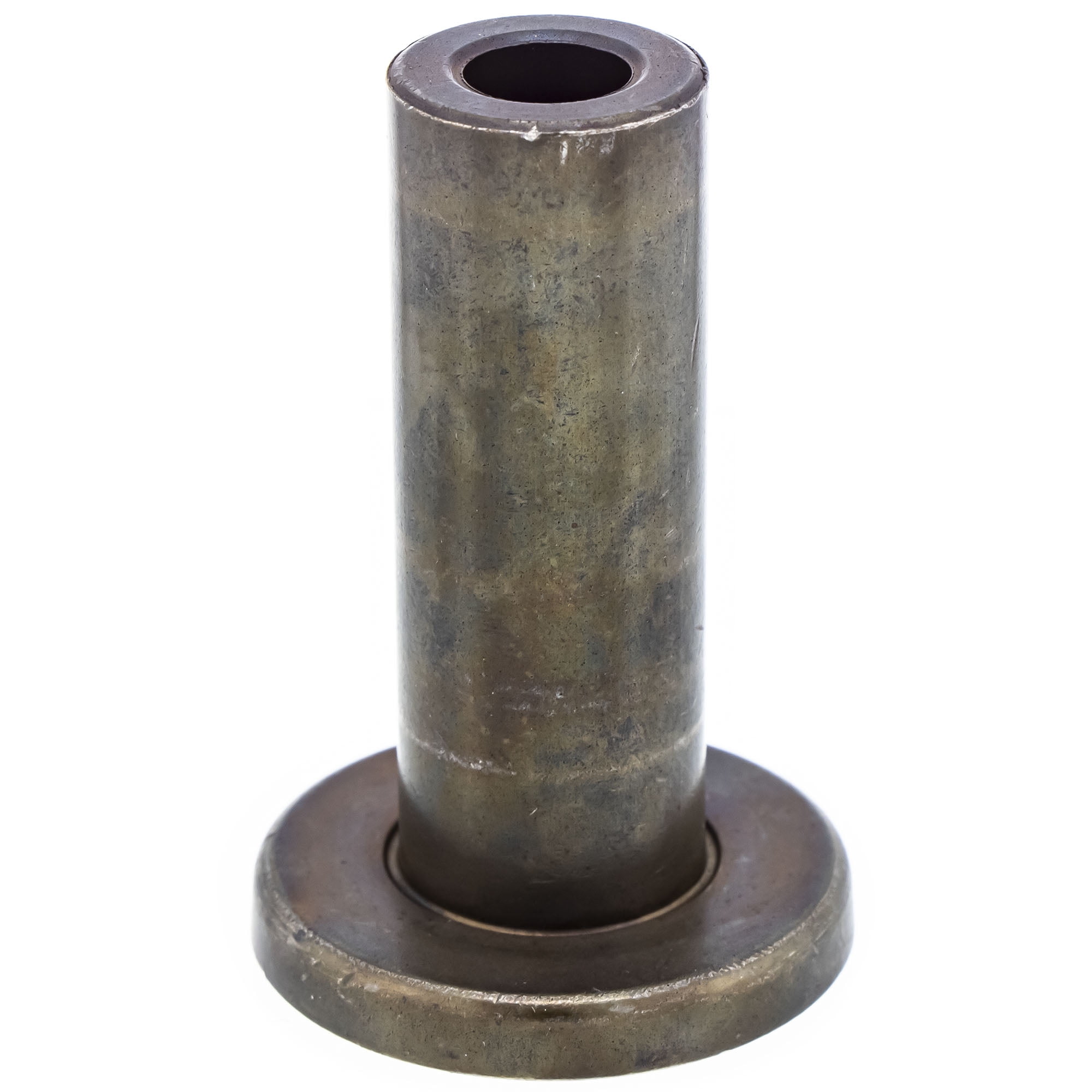 John Deere M126752 Pivoting Idler Arm Bushing Scotts Sabre LT 133 150 ...