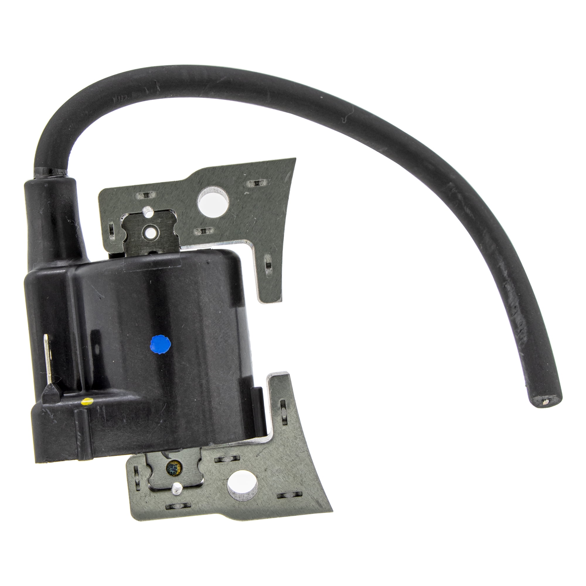 John Deere M126972 Electrical Coil Gator CS CX TS Turf Worksite Utility ...