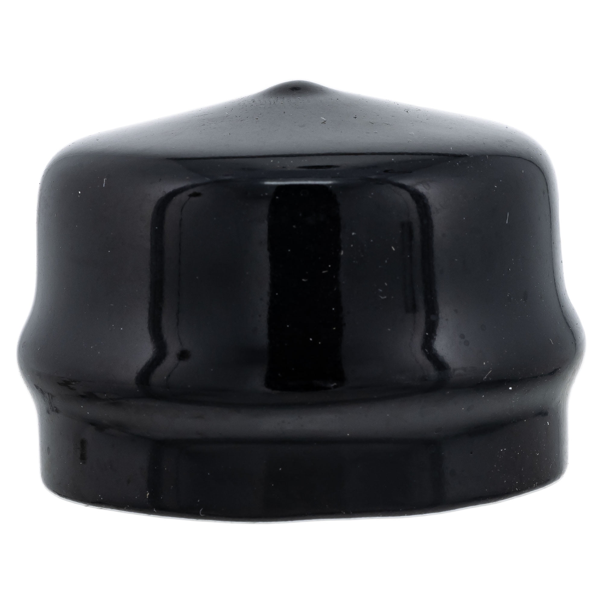 John Deere M128102 Front Axle Cap LX 255 266 277 GT 225 235 245 L 100 ...