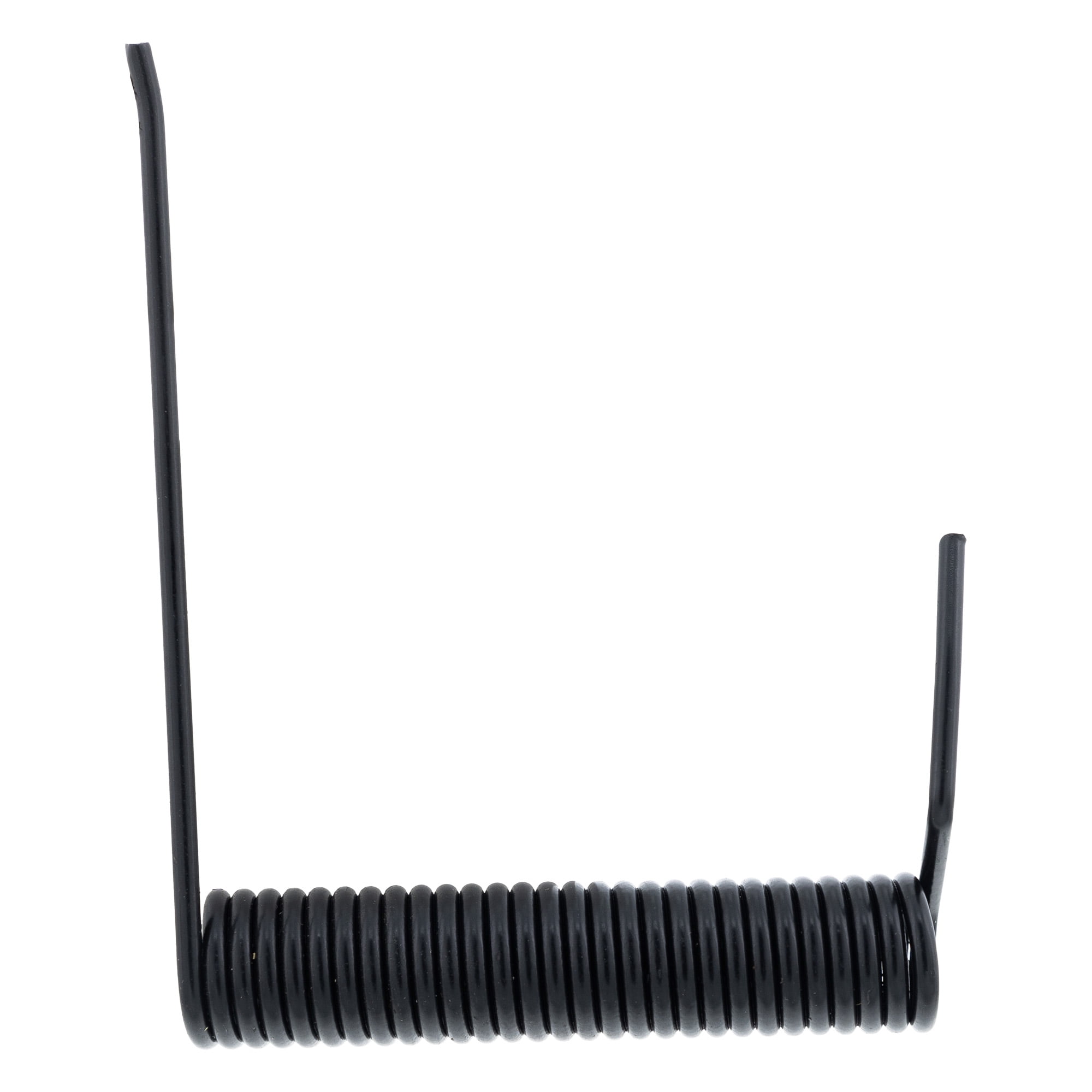 John Deere M132768 Deck Spring 647 LT 180 F 735 GT 225 GX 325 LX 280 X ...