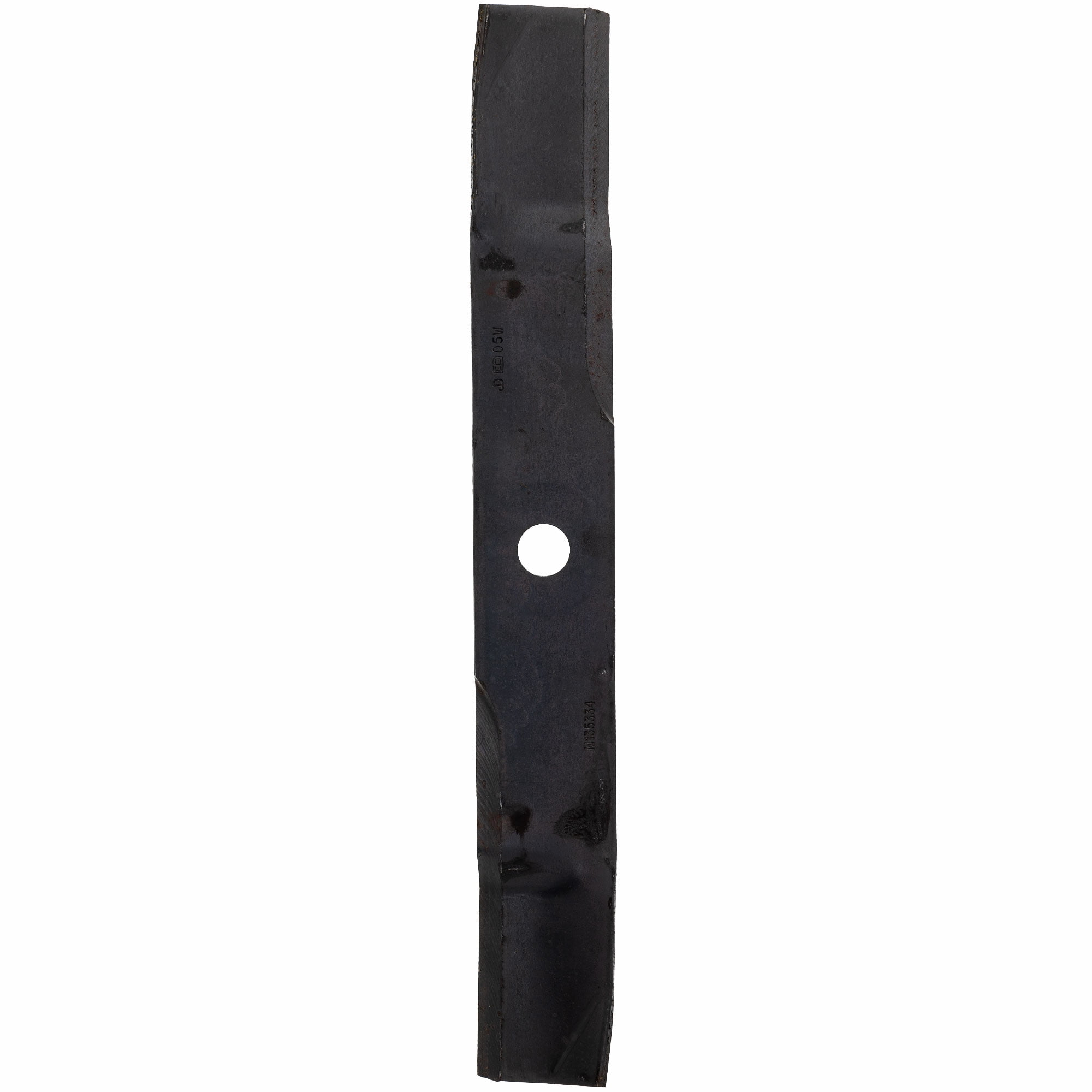 John Deere M135334 54" Mulching Mower Blade EZTrak Ztrak Z520 Z540 Z655 ...