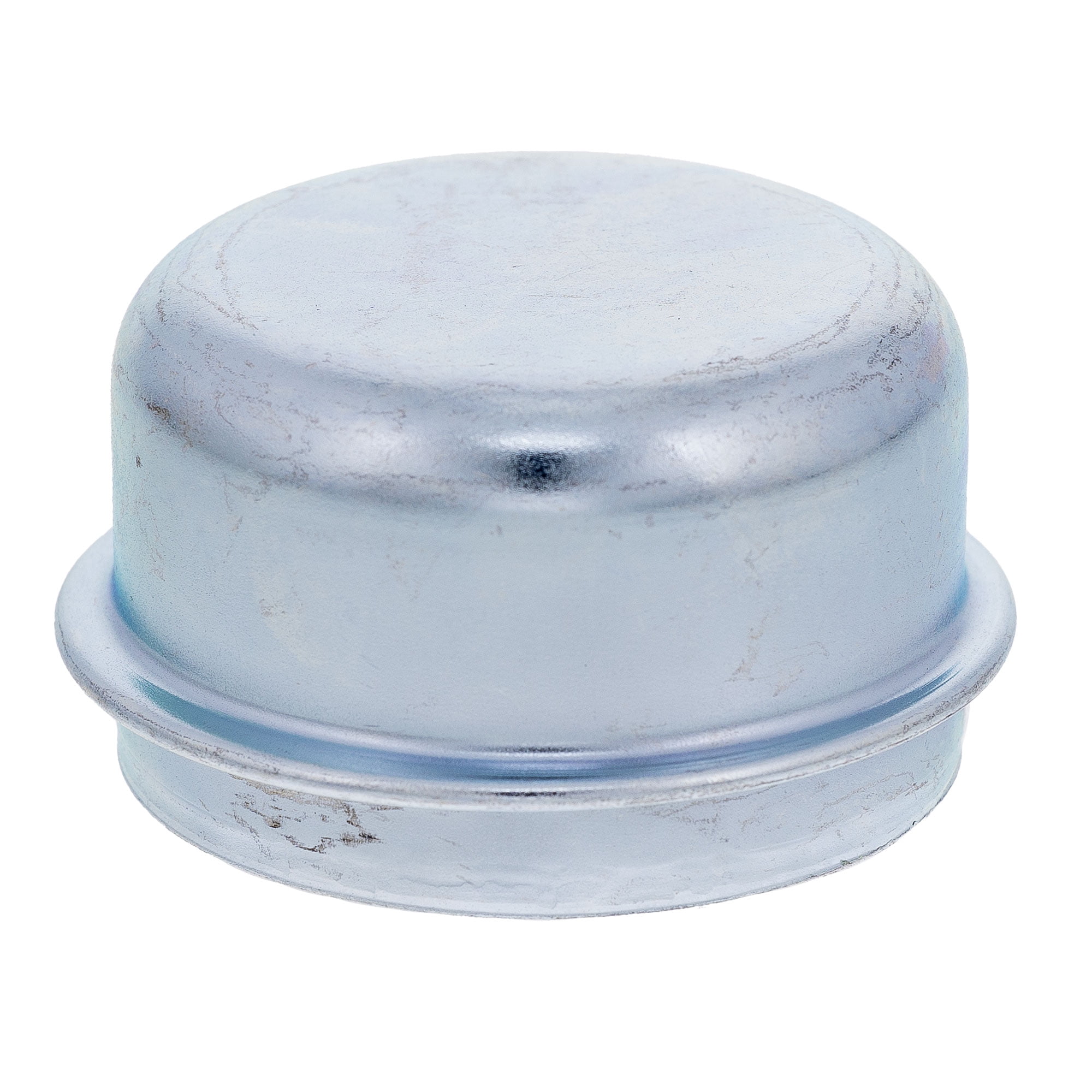 John Deere M135582 Equipment Dust Cap 647 658 717 A 727 F 620 680 M 653 ...