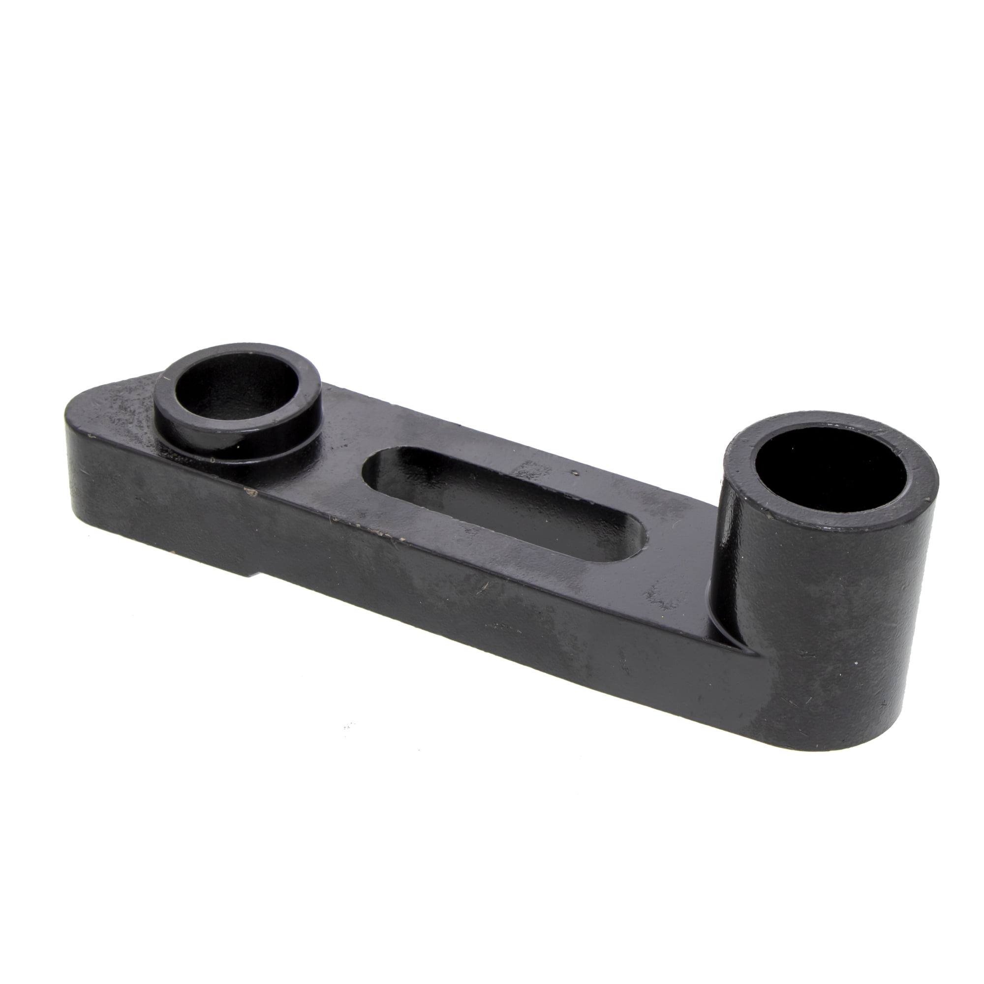 John Deere M136635 Arm 320 335 345 GT262 GX325 GX345 LX176 LX188 S2348 ...