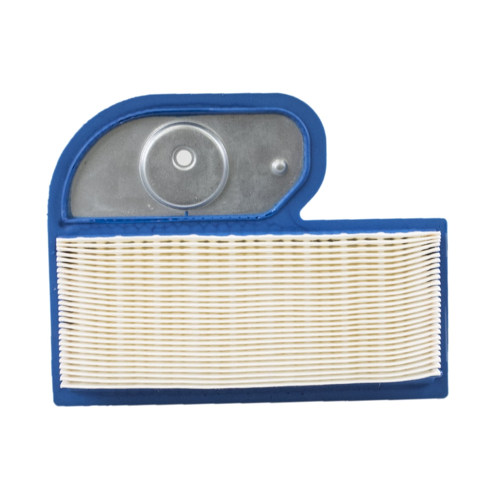 OEM Air FIlter John Deere GX 325 GT 235 LX 277 280 288 325 LT 180 190 ...