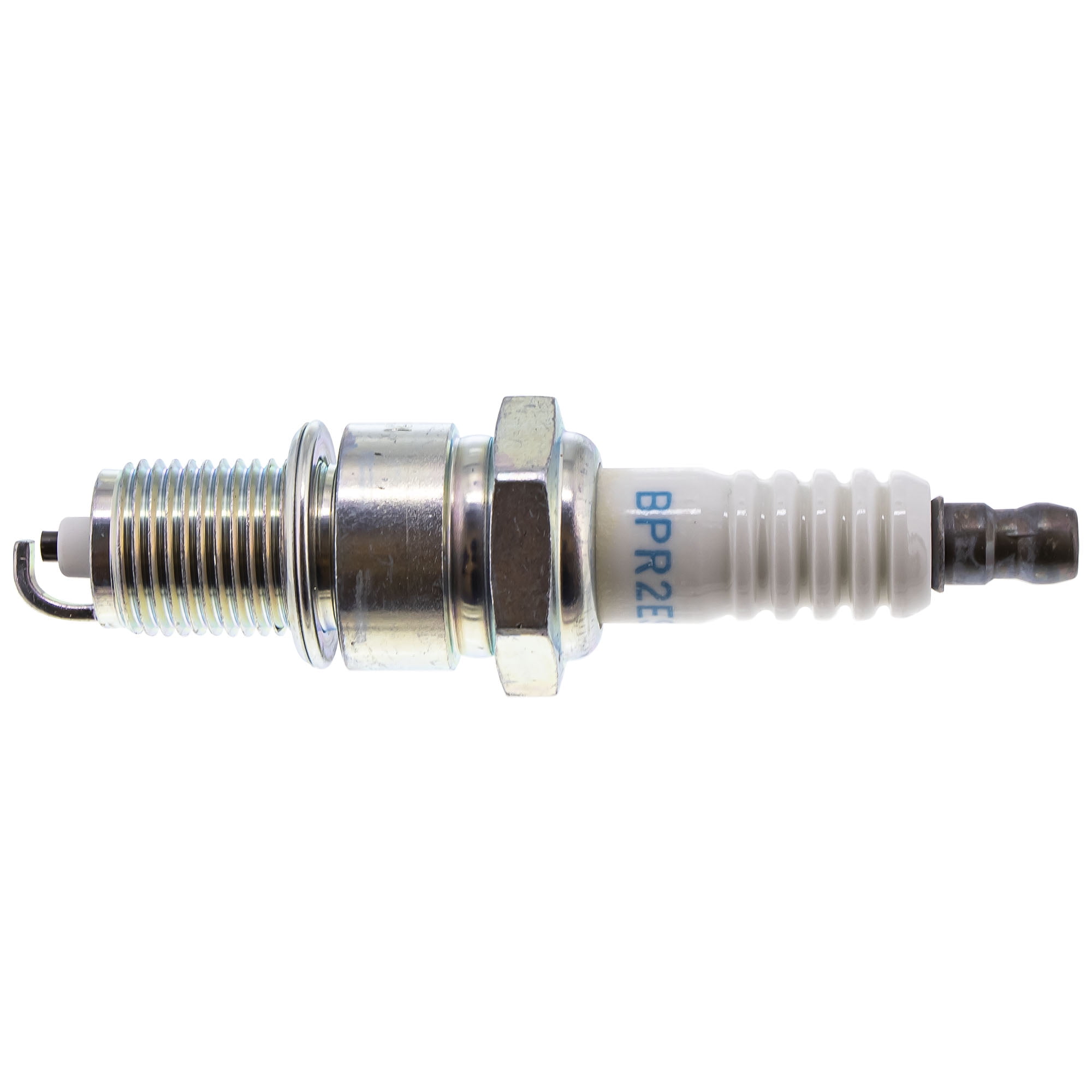 John Deere M138938 Spark Plug Gator HPX615E XUV620i XU625i TH TS TX ...