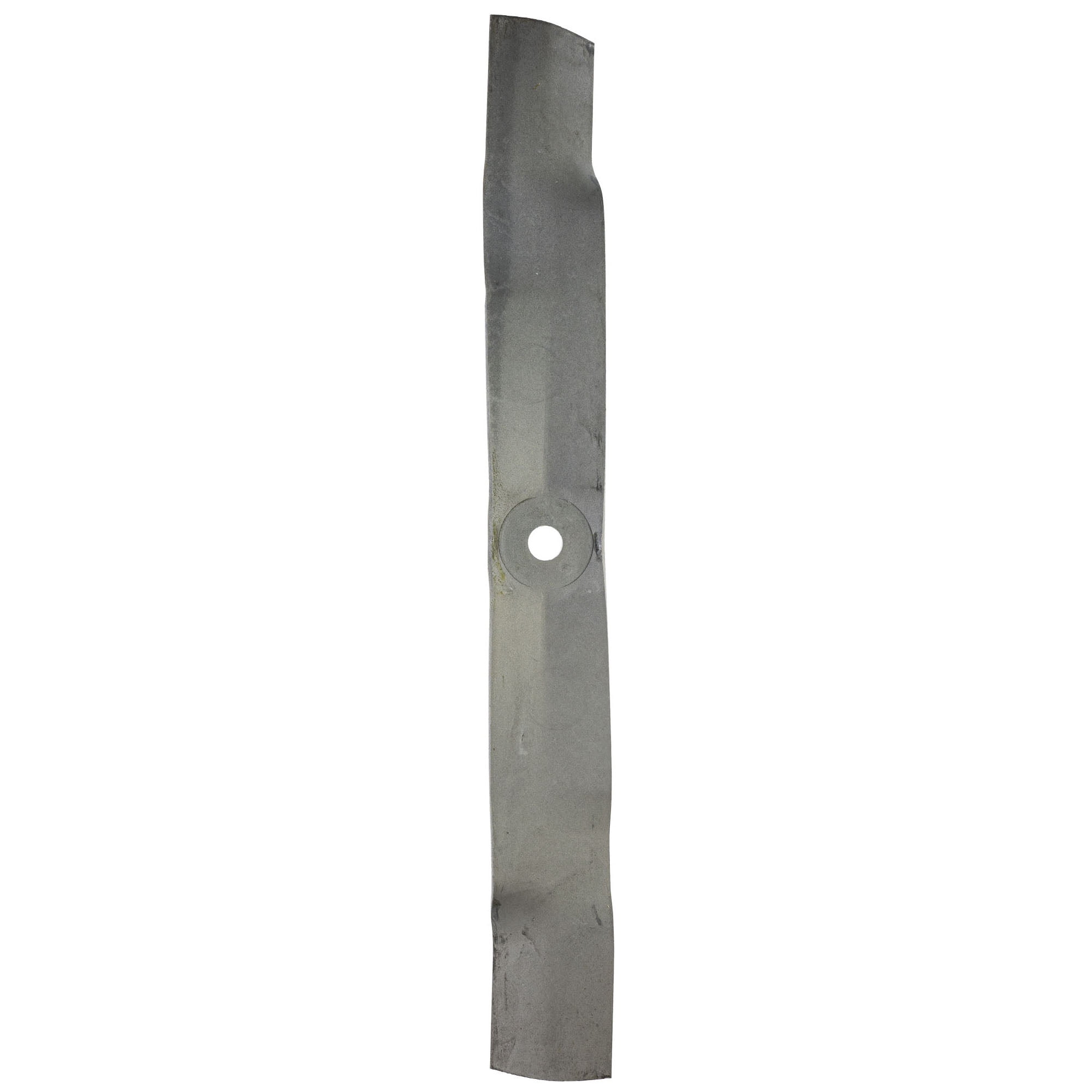 John Deere M139802 Mulching Blade Sabre 1542 1642 1742 1842 SST 15 16 ...